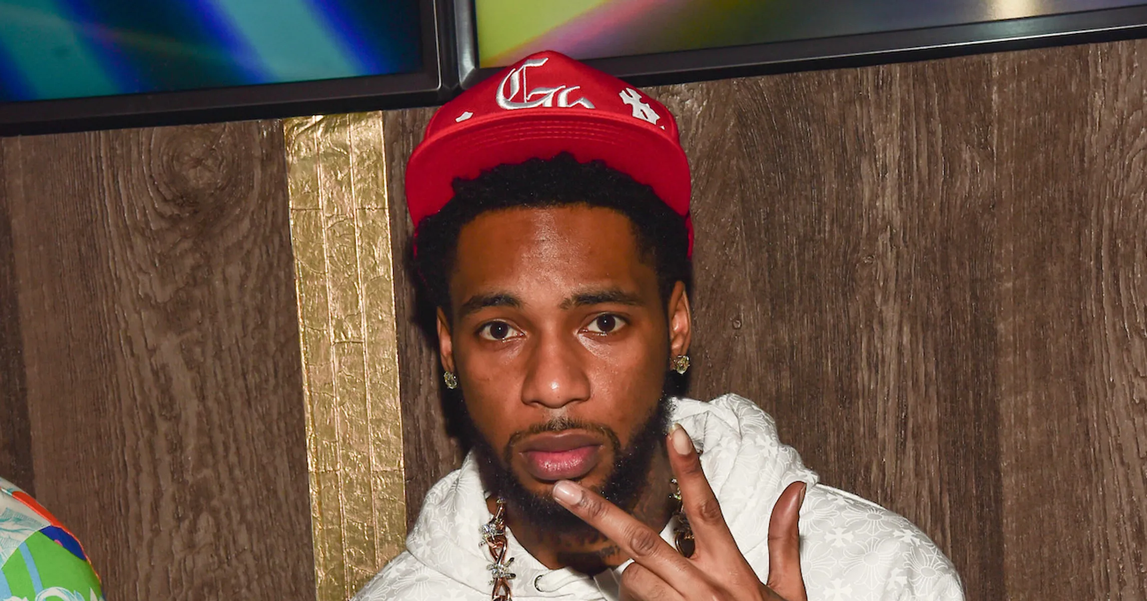 Key Glock Mourns Death Of The Glock Firearm Company's Founder & Engineer