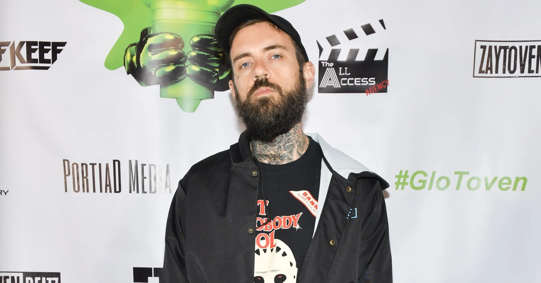 Lena The Plug & Adam22's Lil D Collab Video Brought Couple Closer