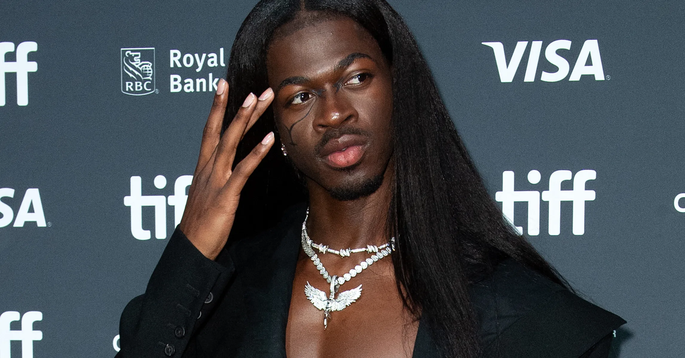 Lil Nas X Reveals He Wrote And Directed His Next Music Video