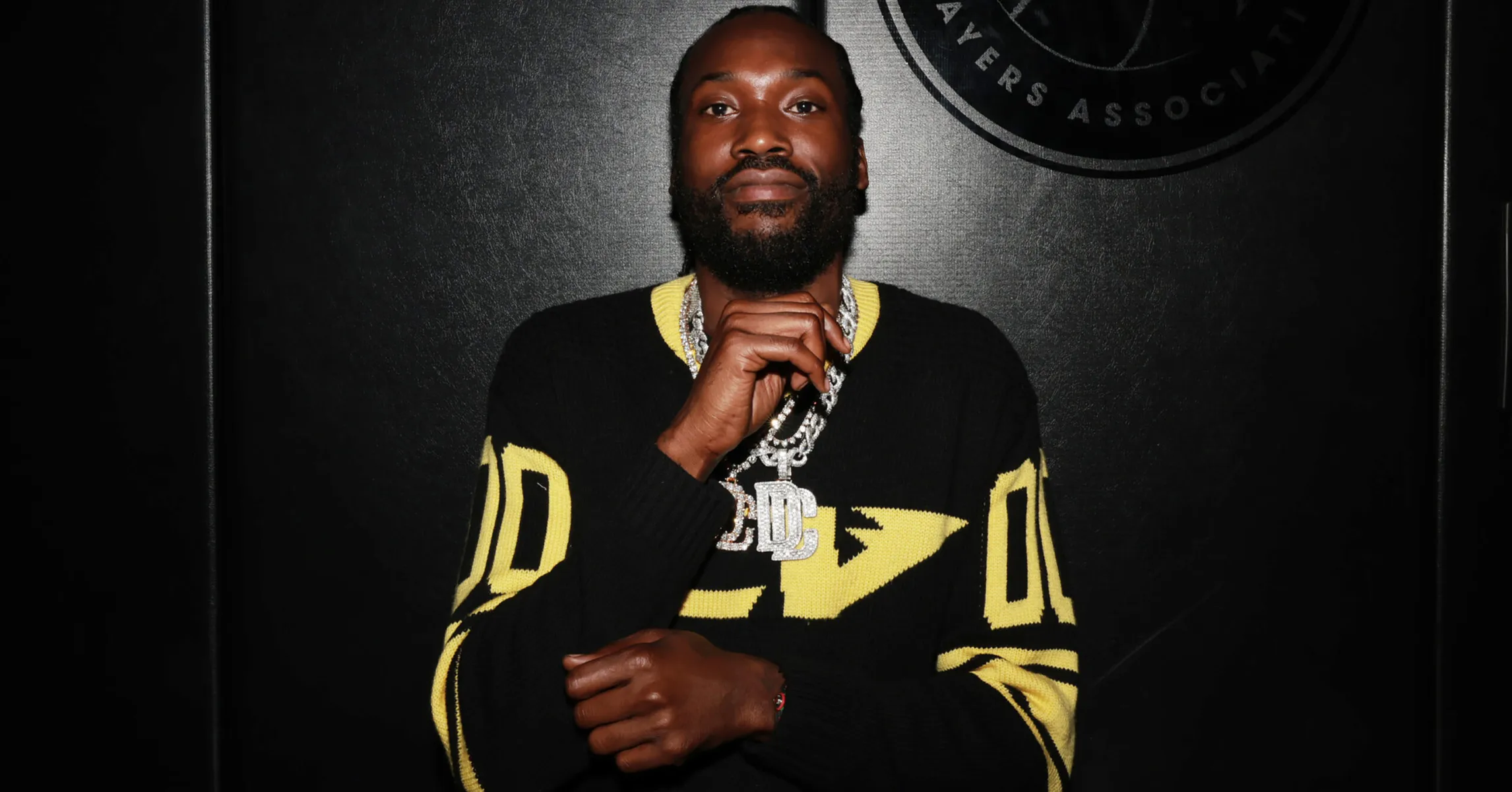 Meek Mill Weighs In On Young Thug's Trial