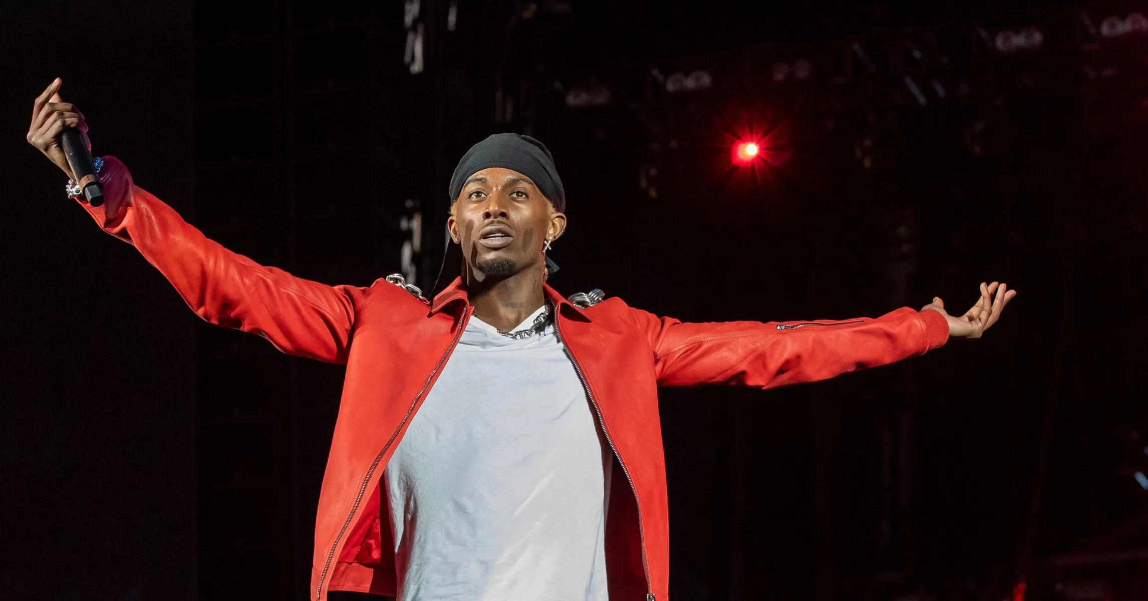 Playboi Carti Uses Young Thug's Tweet To Call Out "BS Music," Fans ...