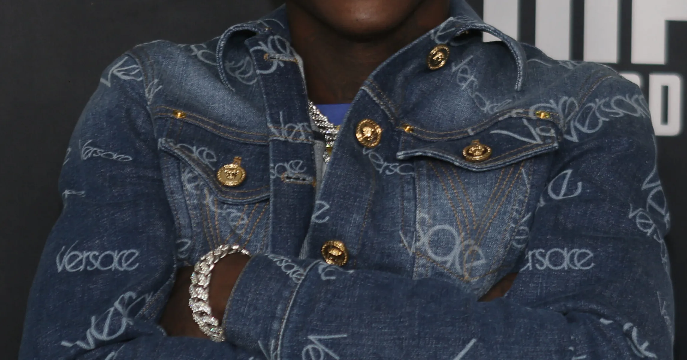 Quando Rondo Hit With Numerous Drug Charges, Faces Up To 20 Years ...