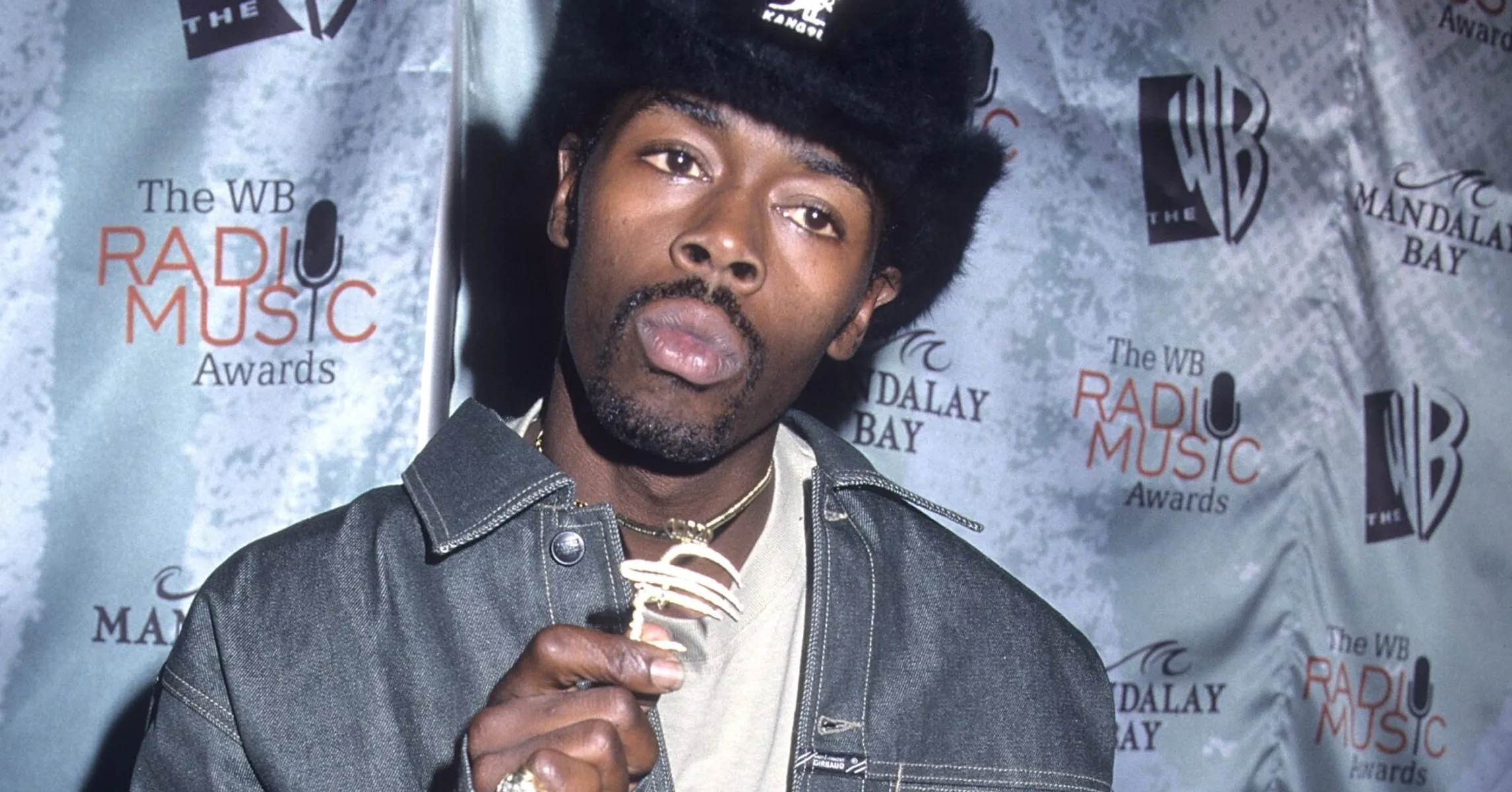 Rappin 4-Tay Reveals He’s Been Discharged From The Hospital & Is ...