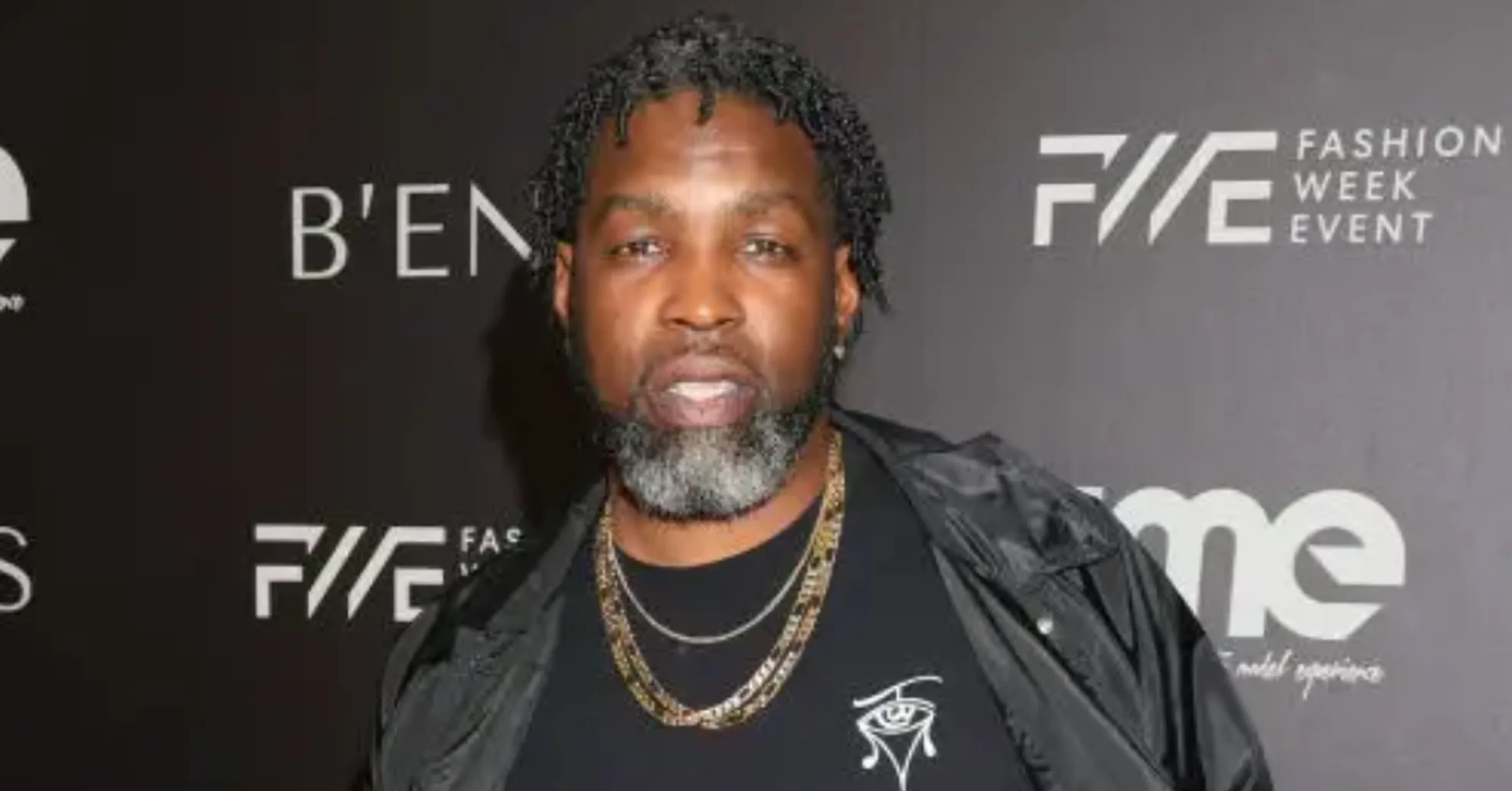 Tim Simmons Net Worth 2024: Updated Wealth Of The Black Ink Crew Star