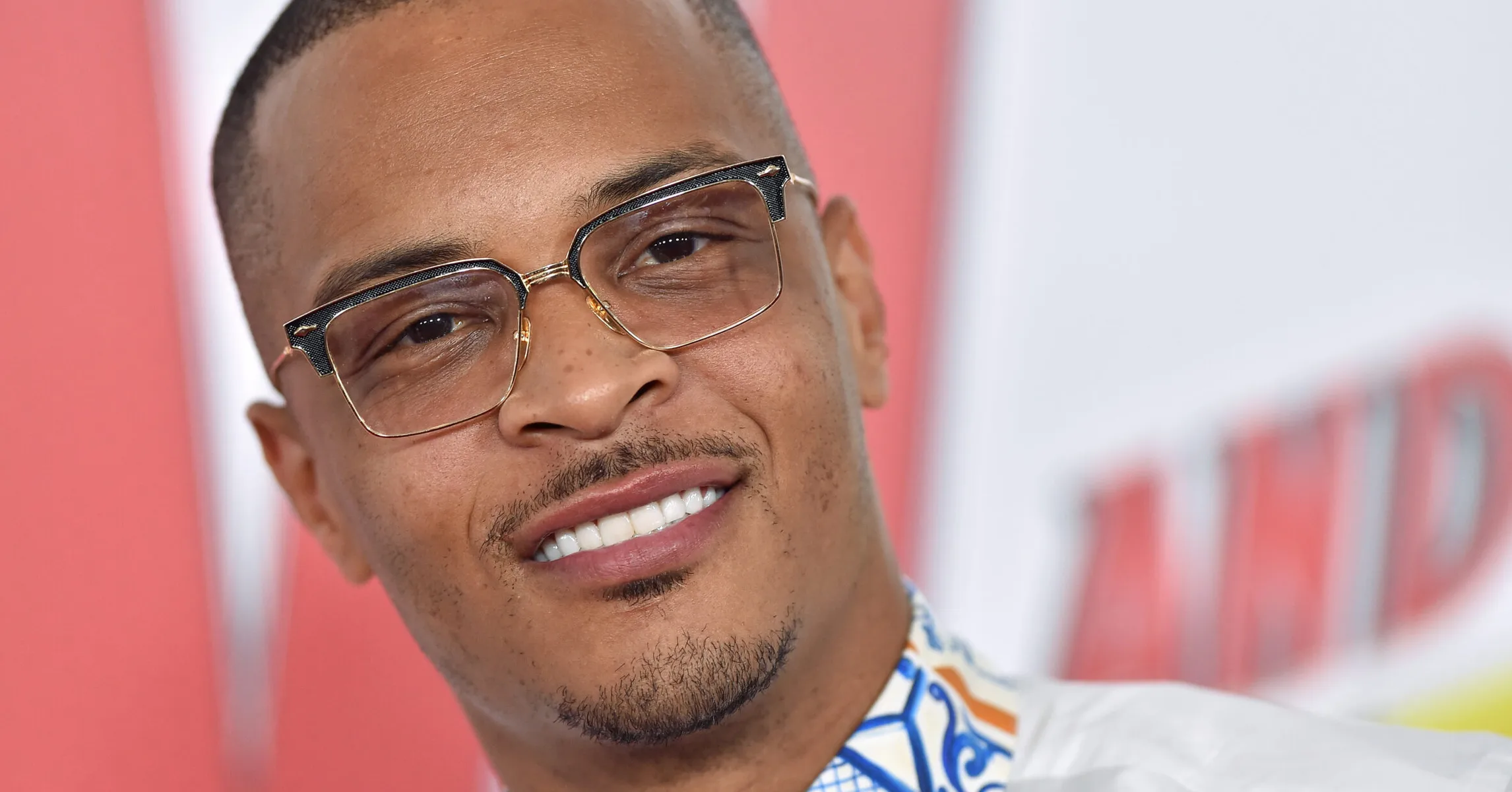 T.I. & Daughter Heiress Harris Perform "Live Your Life" Together: Watch