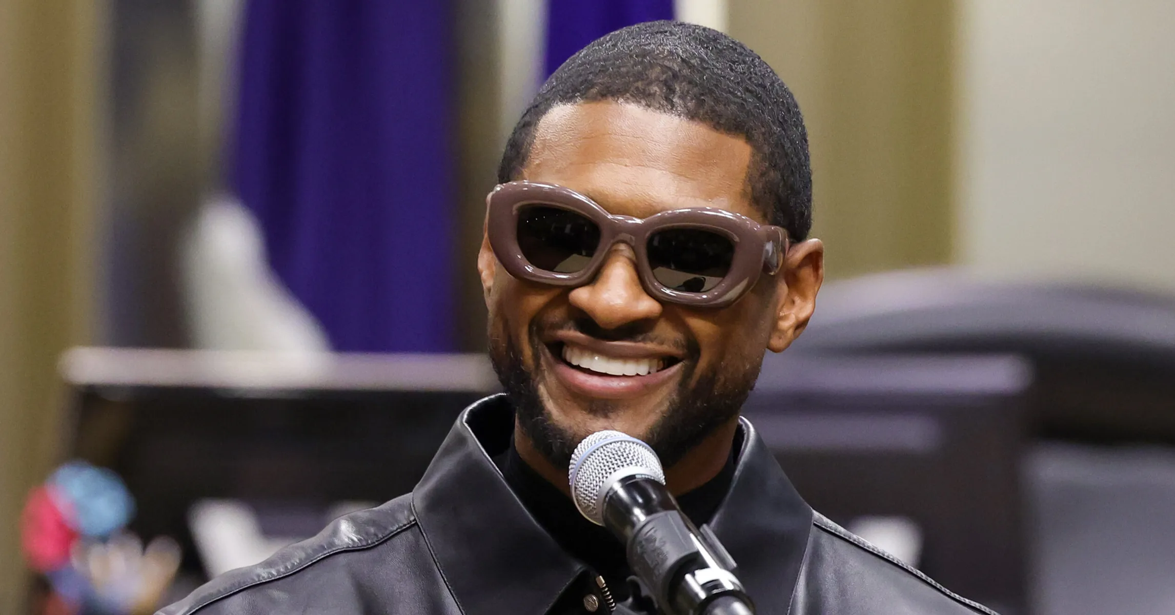 Usher & H.E.R. "Risk It All" On Our New "R&B Season" Playlist Update ...