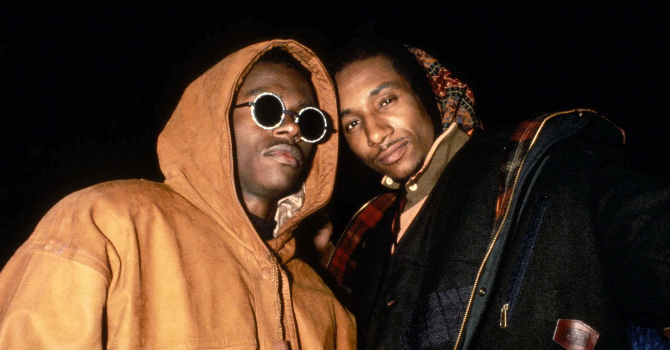 Black Sheep: Where Are They Now?