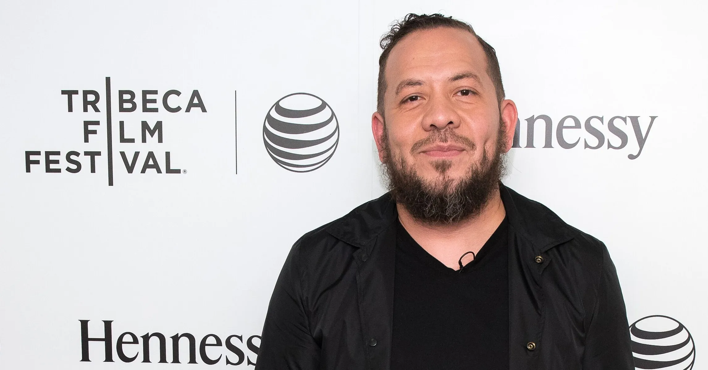 Elliott Wilson Net Worth 2023: What Is The Hip Hop Journalist Worth?