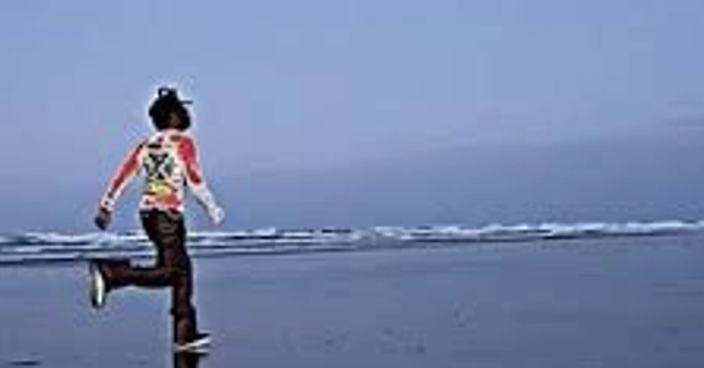 Lil Uzi Vert Seamlessly Blends Happiness And Heartache On "Red Moon"