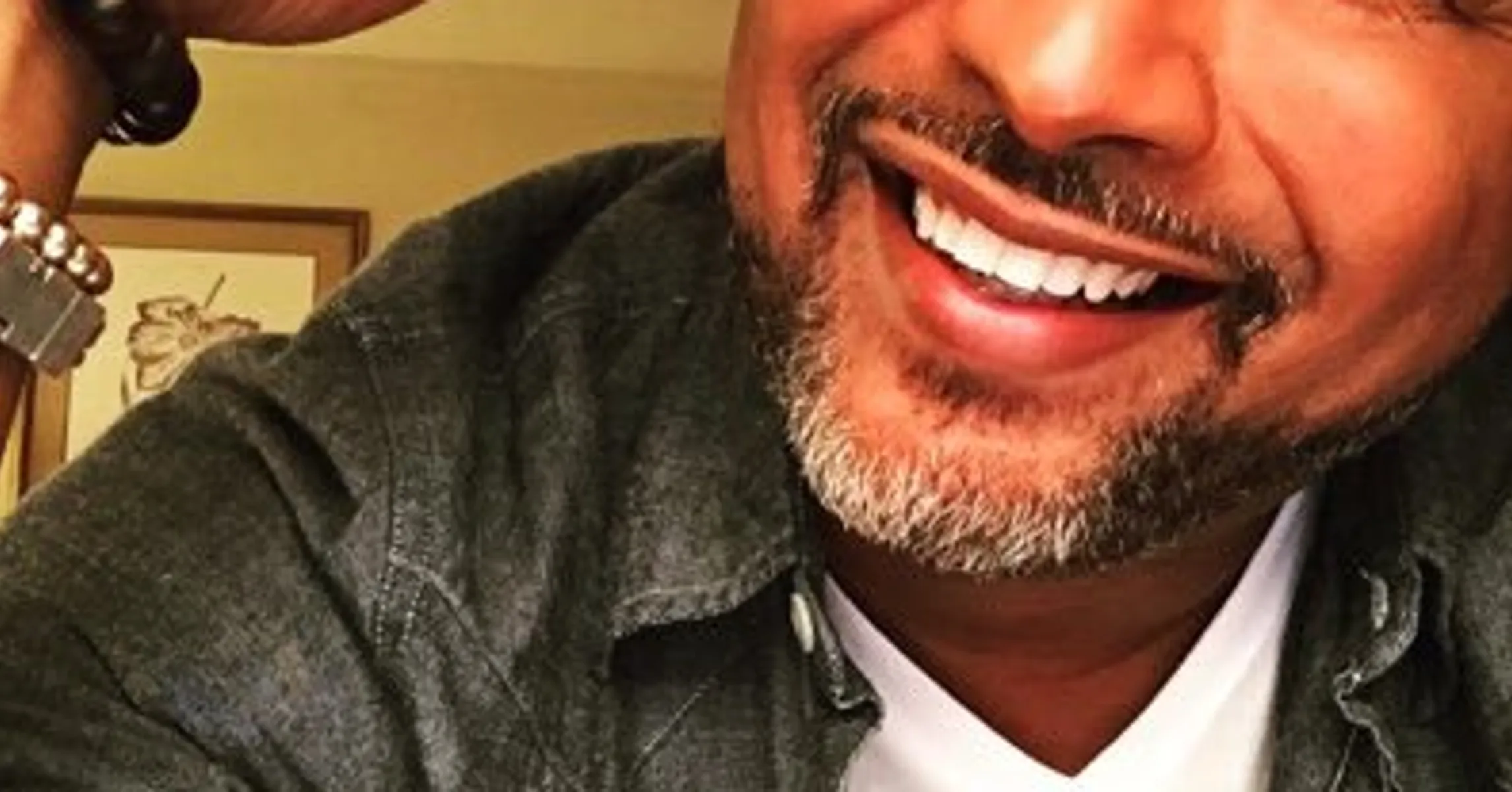 Skillz Has Got The Skills On His Instagram Exclusive Track "Chic-Fil-A ...