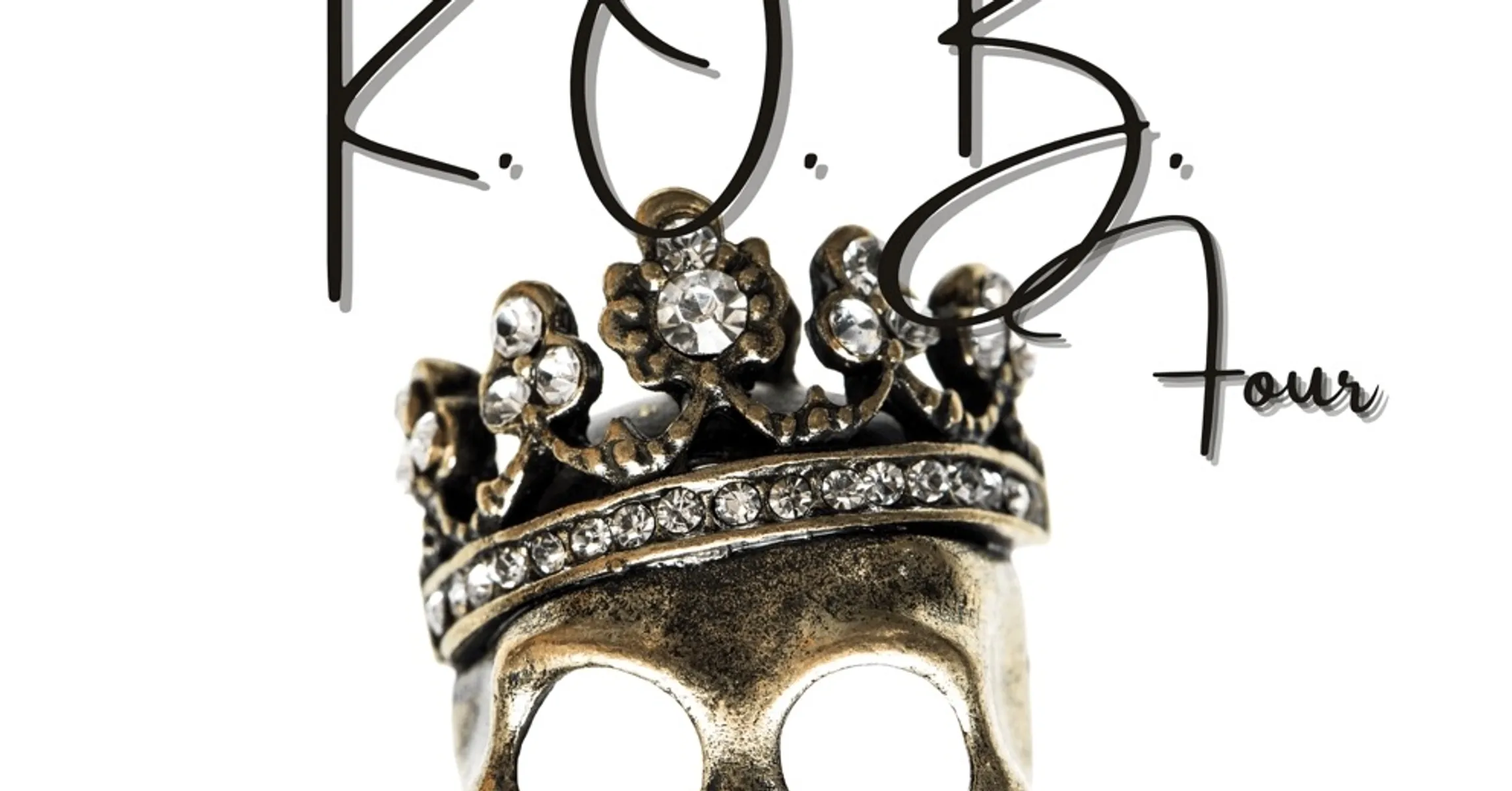 Maino's "K.O.B. Intro" Will Have You Wanting To Run Through A Brick Wall