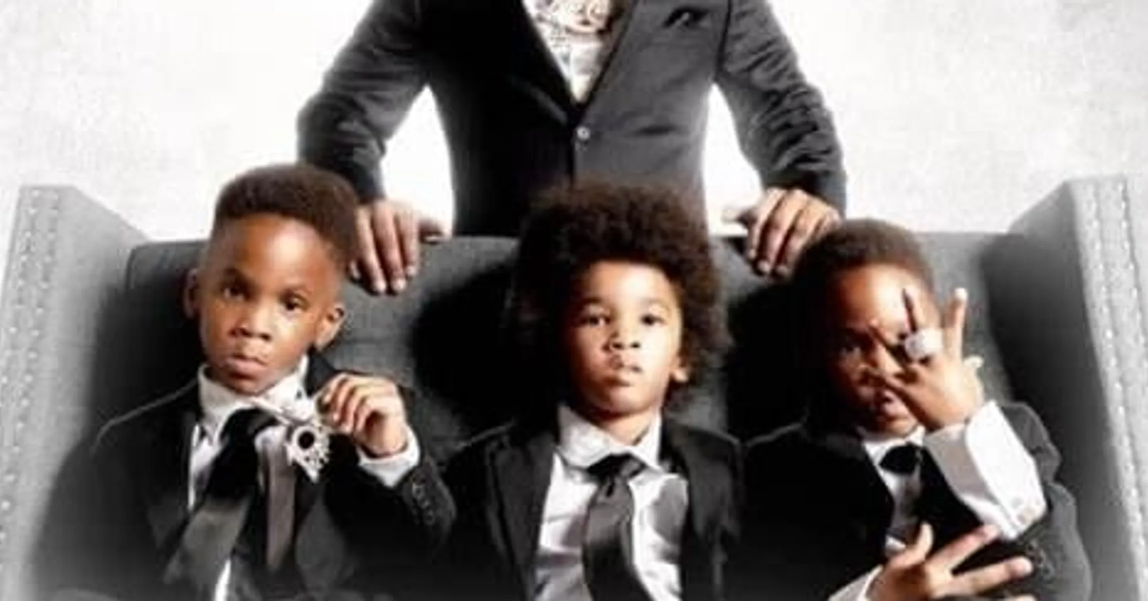 Q Da Fool Comes Back To Drop Third Tape This Year With "Art Of Ambition"