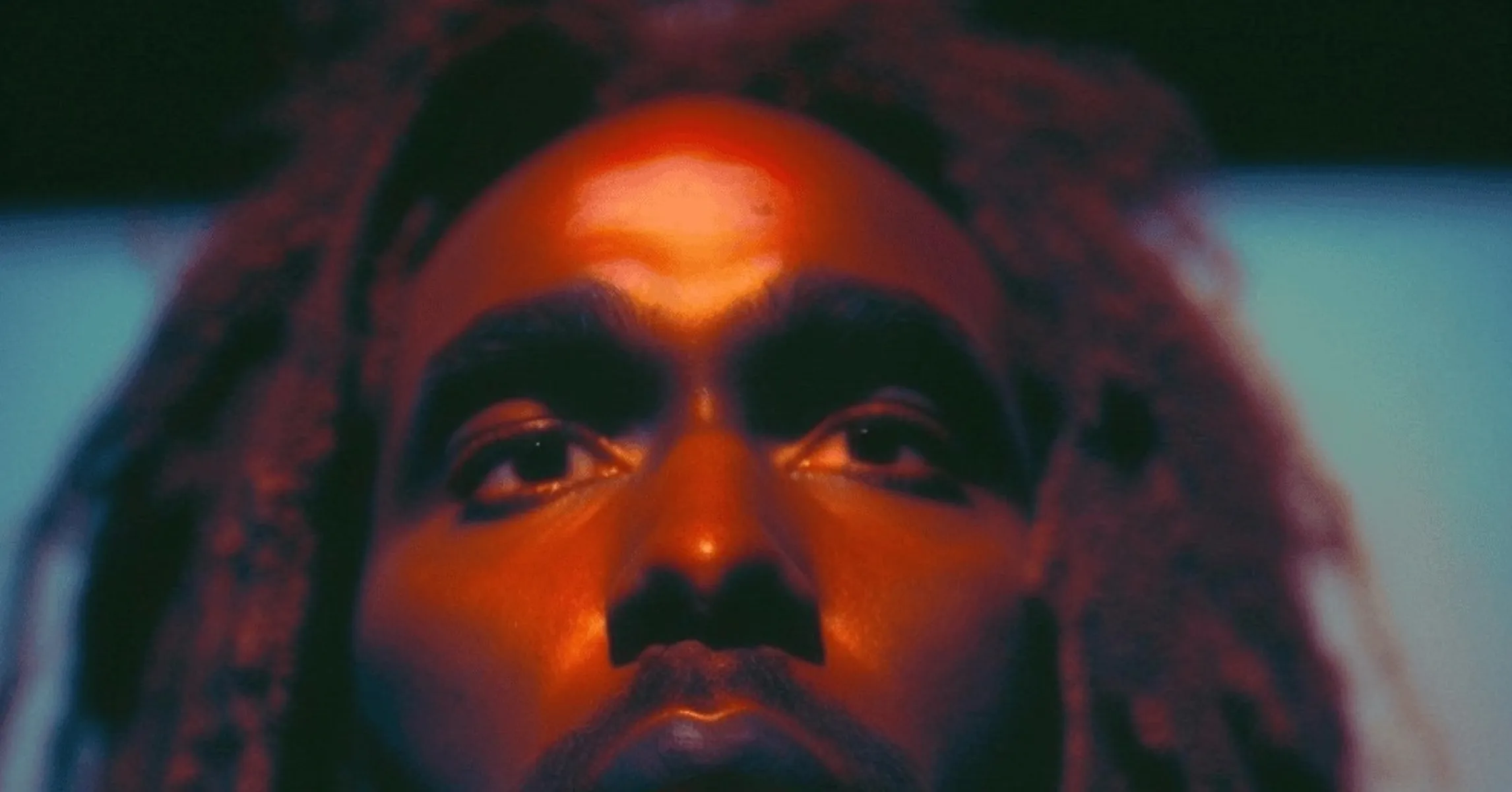Sean Leon Releases An Emotional But Beautiful Tribute Album To His Late ...