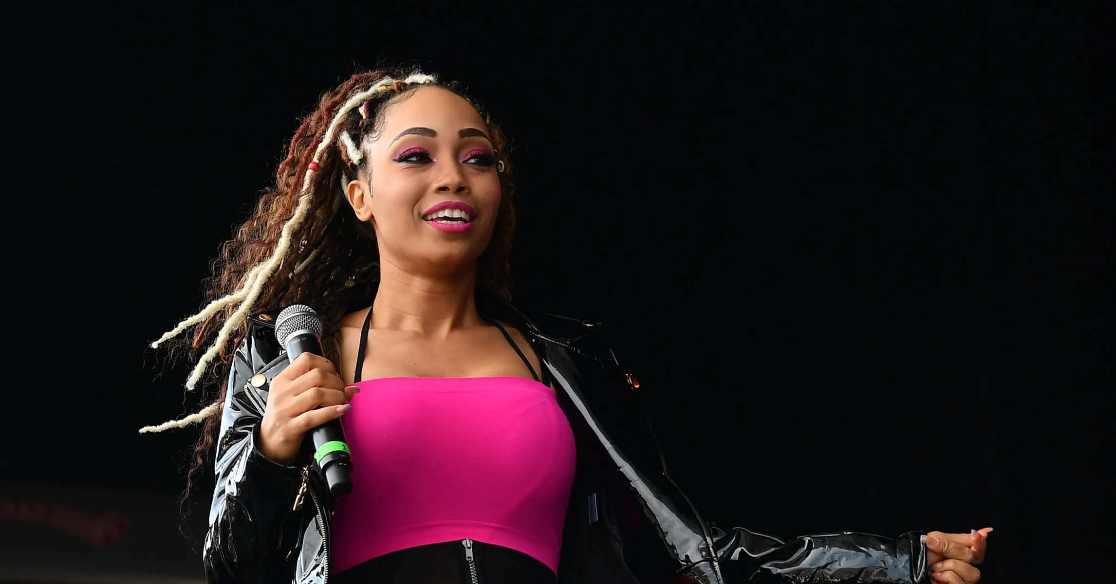 Shamari Fears Net Worth 2023: What Is The “RHOA” Star Worth?