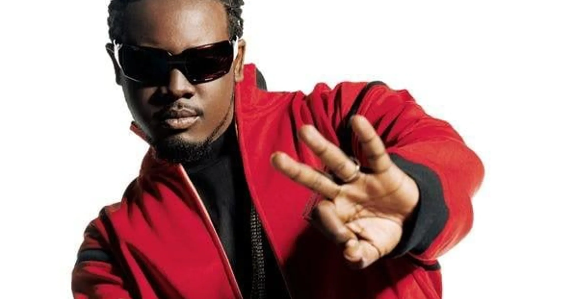 T-Pain & Akon Still Have Us Feeling Nostalgic For Their Iconic Collab ...