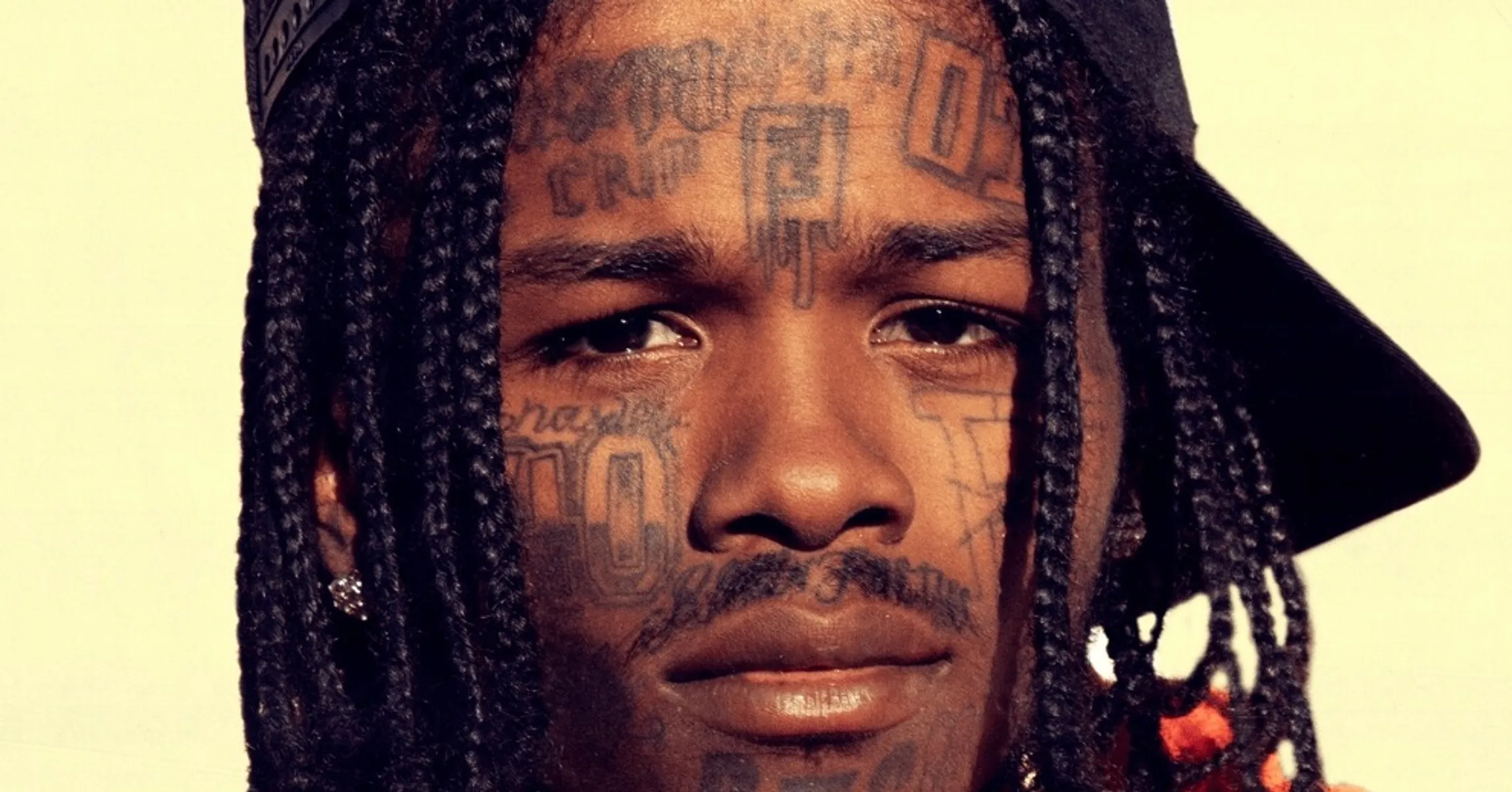 X4's "Call My Bluff" Is A Peek Behind The Curtain Of What We Can Expect ...