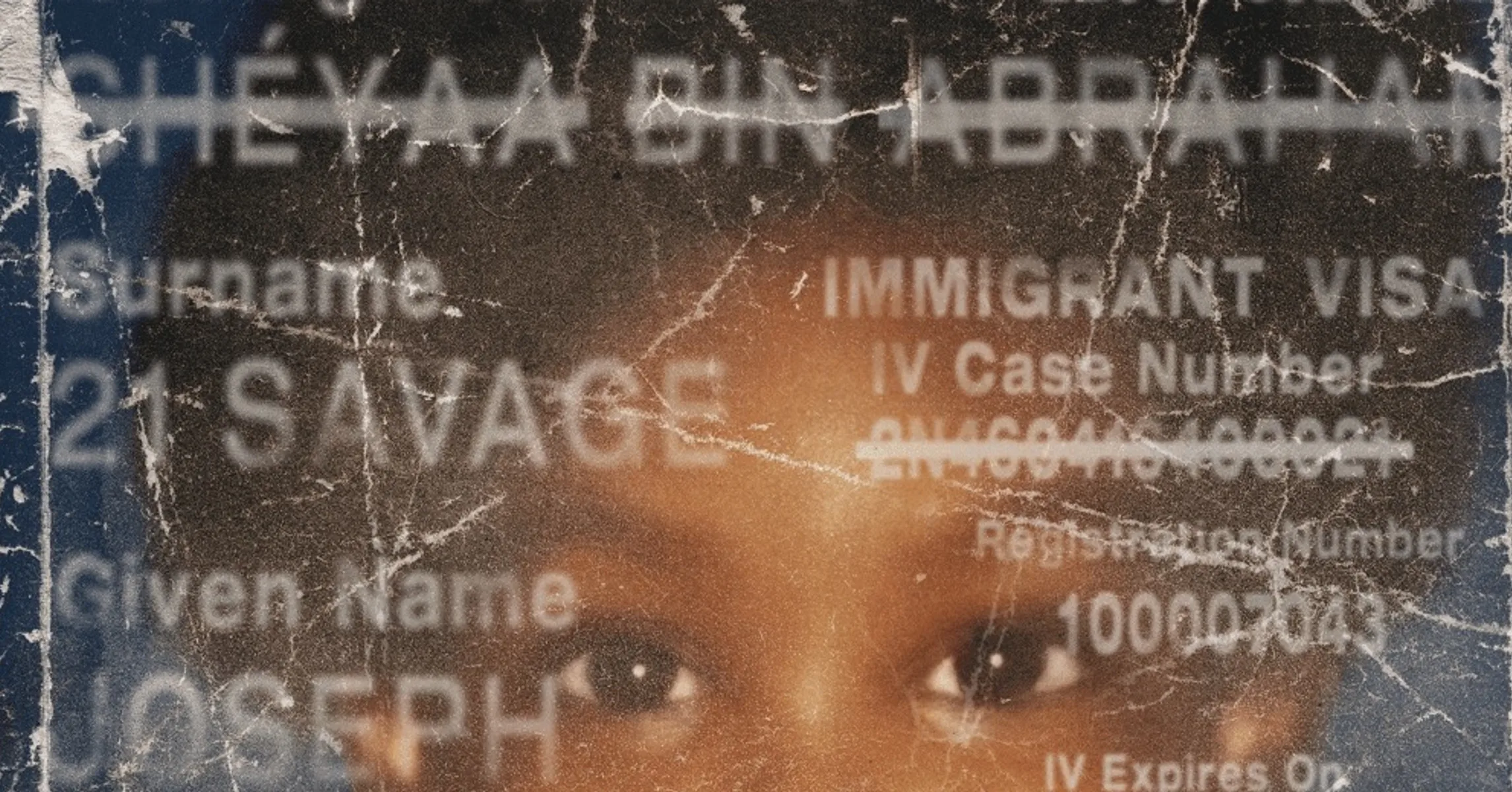 21 Savage And Travis Scott Bring Ridiculous Energy To Metro Boomin's ...