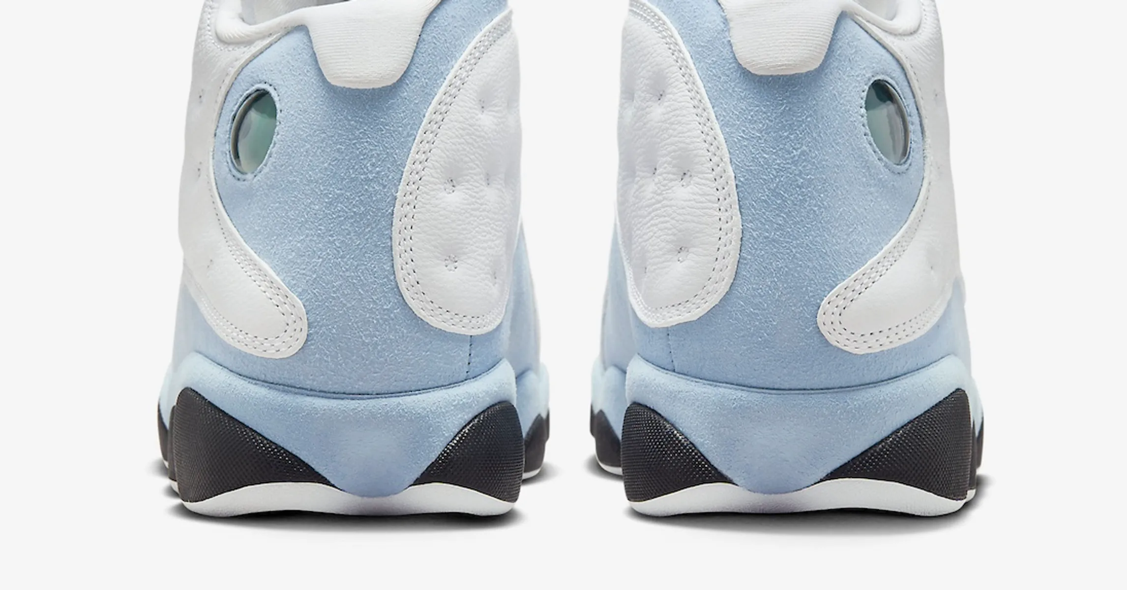 Air Jordan 13 “Blue Grey” Officially Unveiled By Jordan Brand