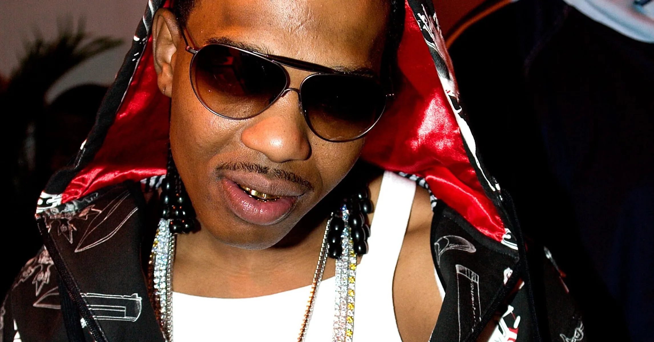 B.G. Says NBA YoungBoy Collab Is In The Works