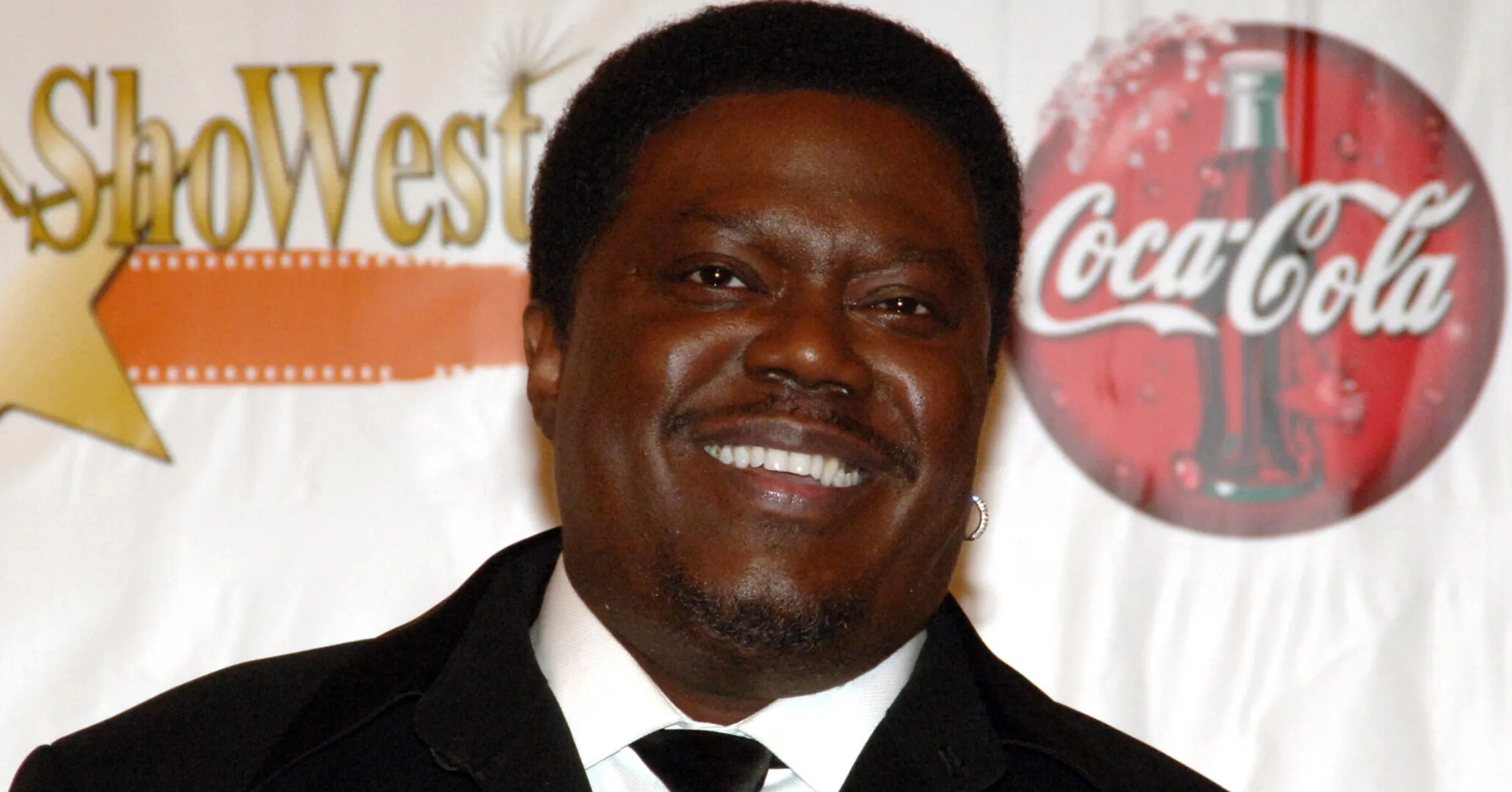 Bernie Mac's Daughter Praises Katt Williams Amid Steve Harvey Feud