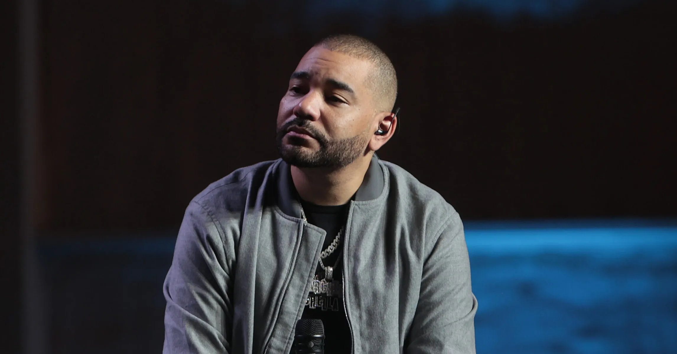 DJ Envy Still Listed As A Defendant In Cesar Pina's Real Estate Fraud ...