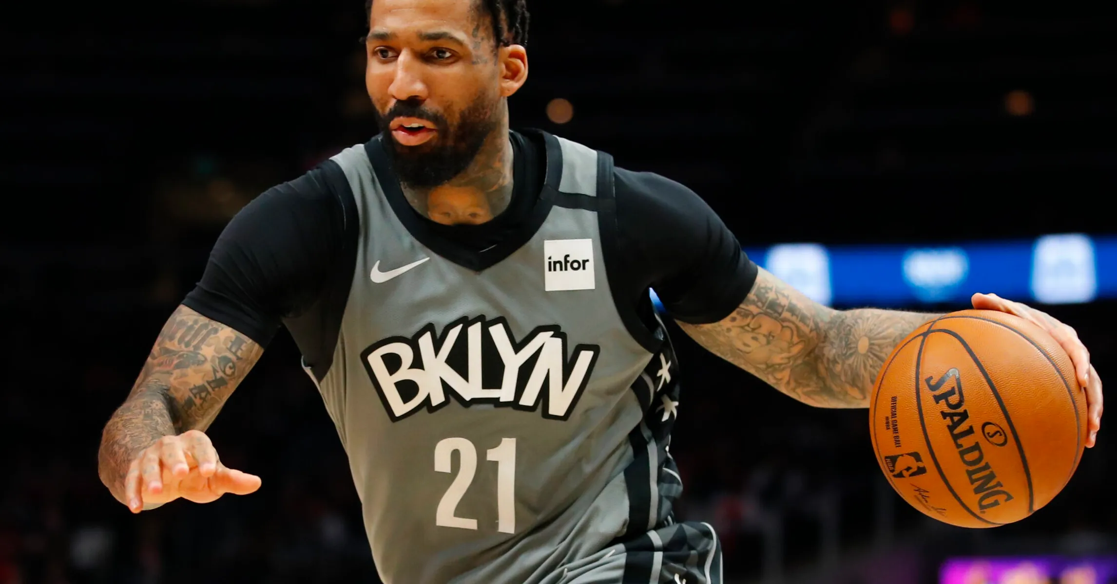 Athletes Who Have Used Performance-Enhancing Drugs