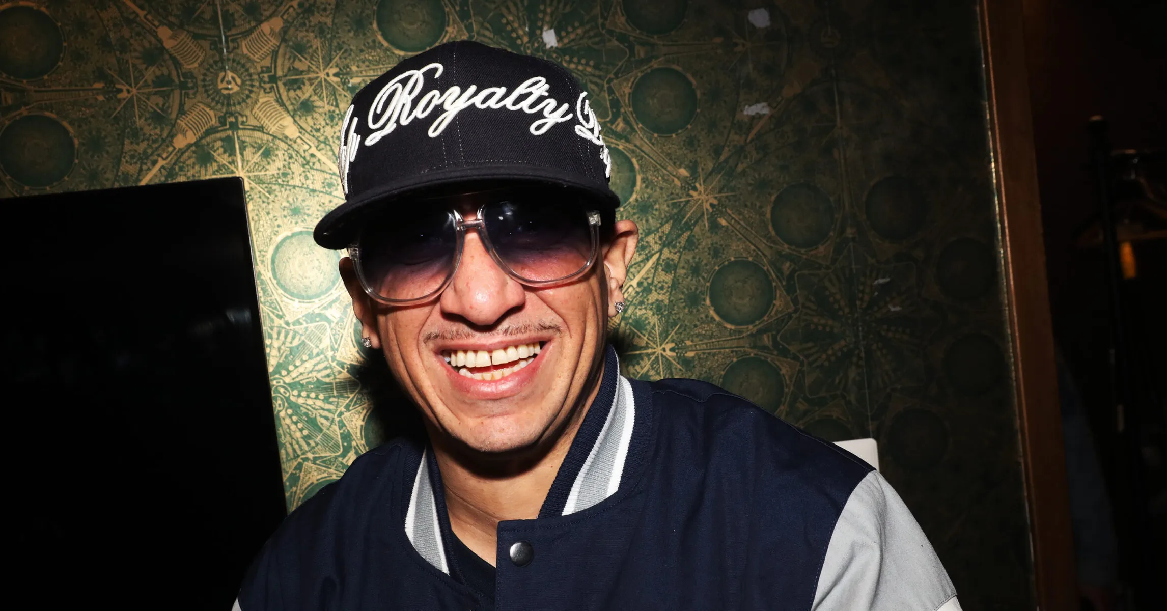 Who Is Kid Capri? A DJ & Hip Hop Pioneer