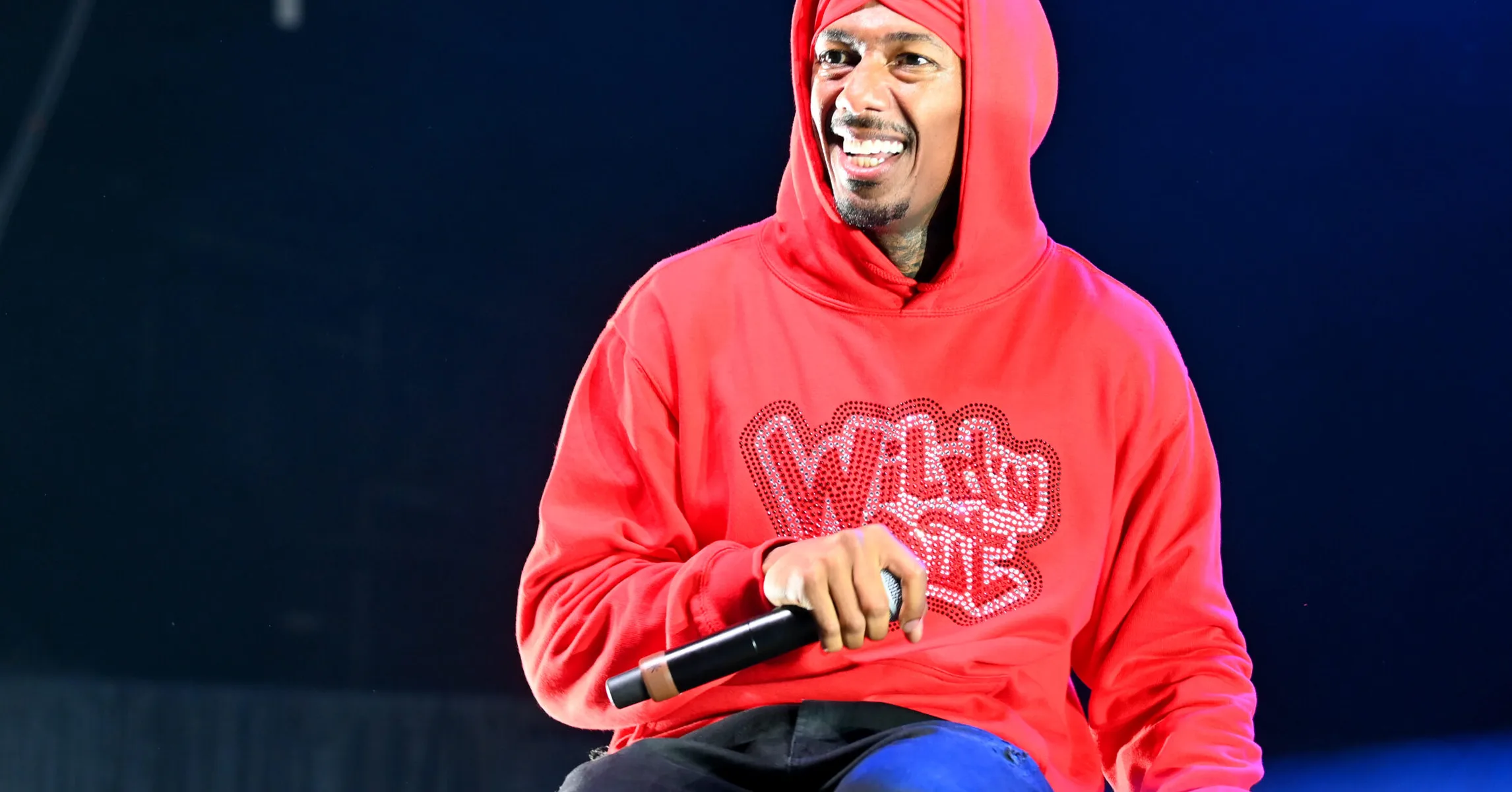 7 Worst Rap Diss Tracks Ever