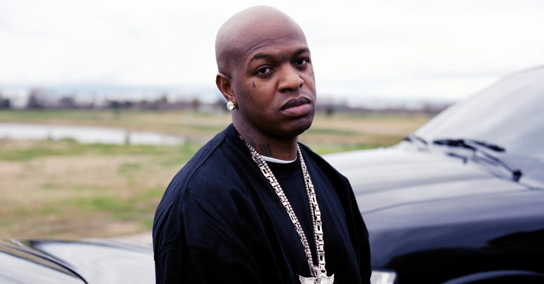 Rapper Interview Gone Wrong: 7 Times They Walked Out