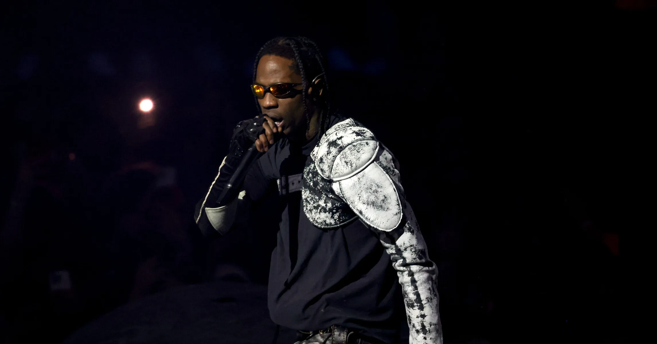 Air Jordan 1 Low OG x Travis Scott "Elkins" Gets More Photos