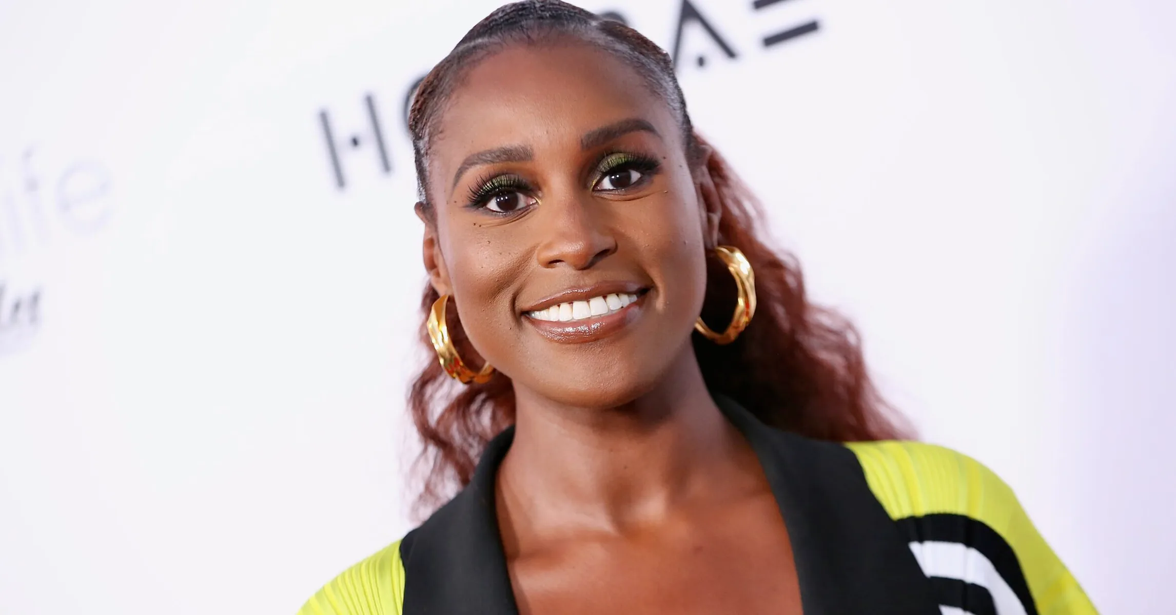 Issa Rae Says The Cancelation Of "Rap Sh!t" Is Indicative Of Industry ...