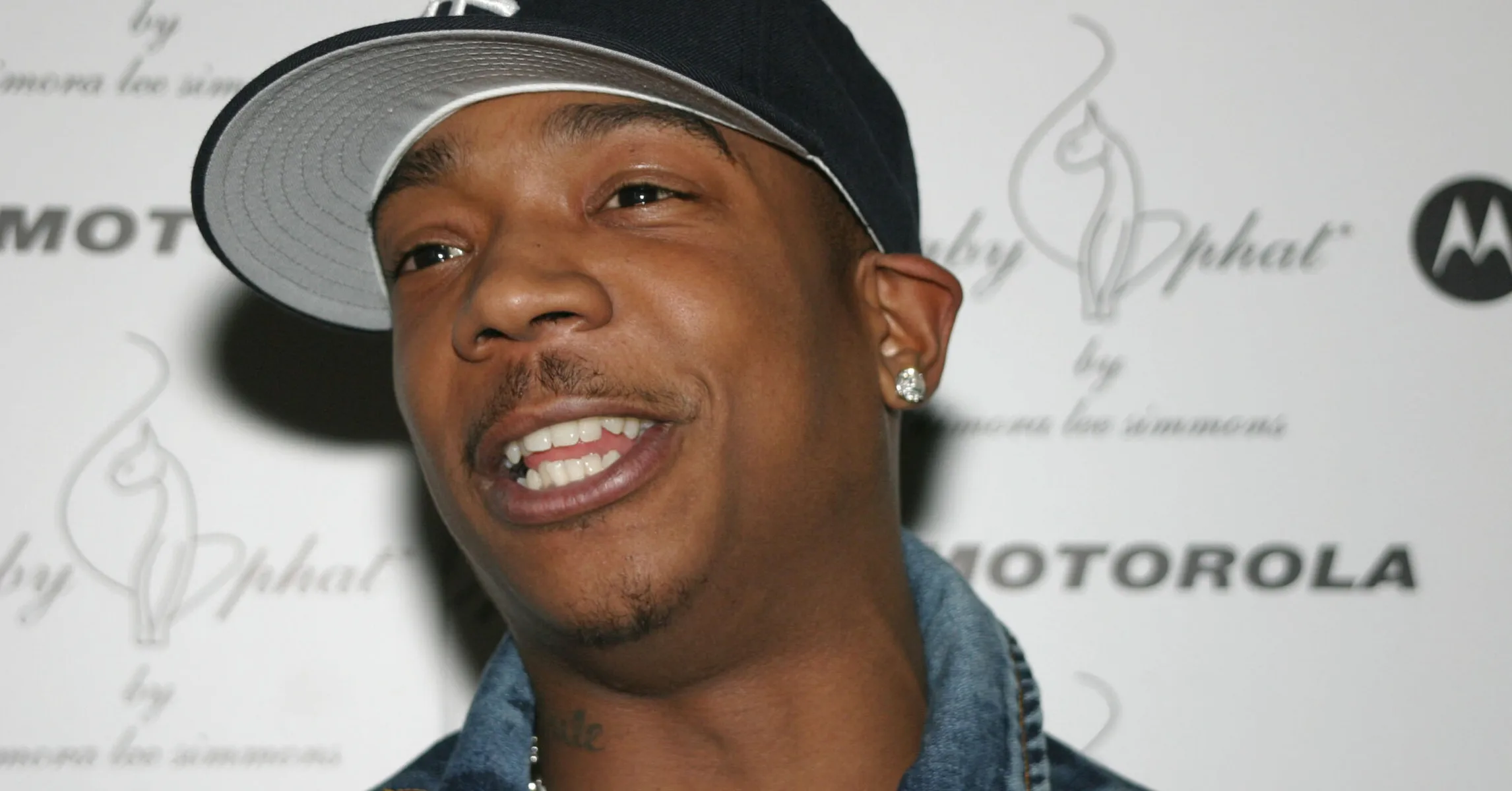 Ja Rule's New Label Deal "Worth $100 Million," He Alleges While Telling ...