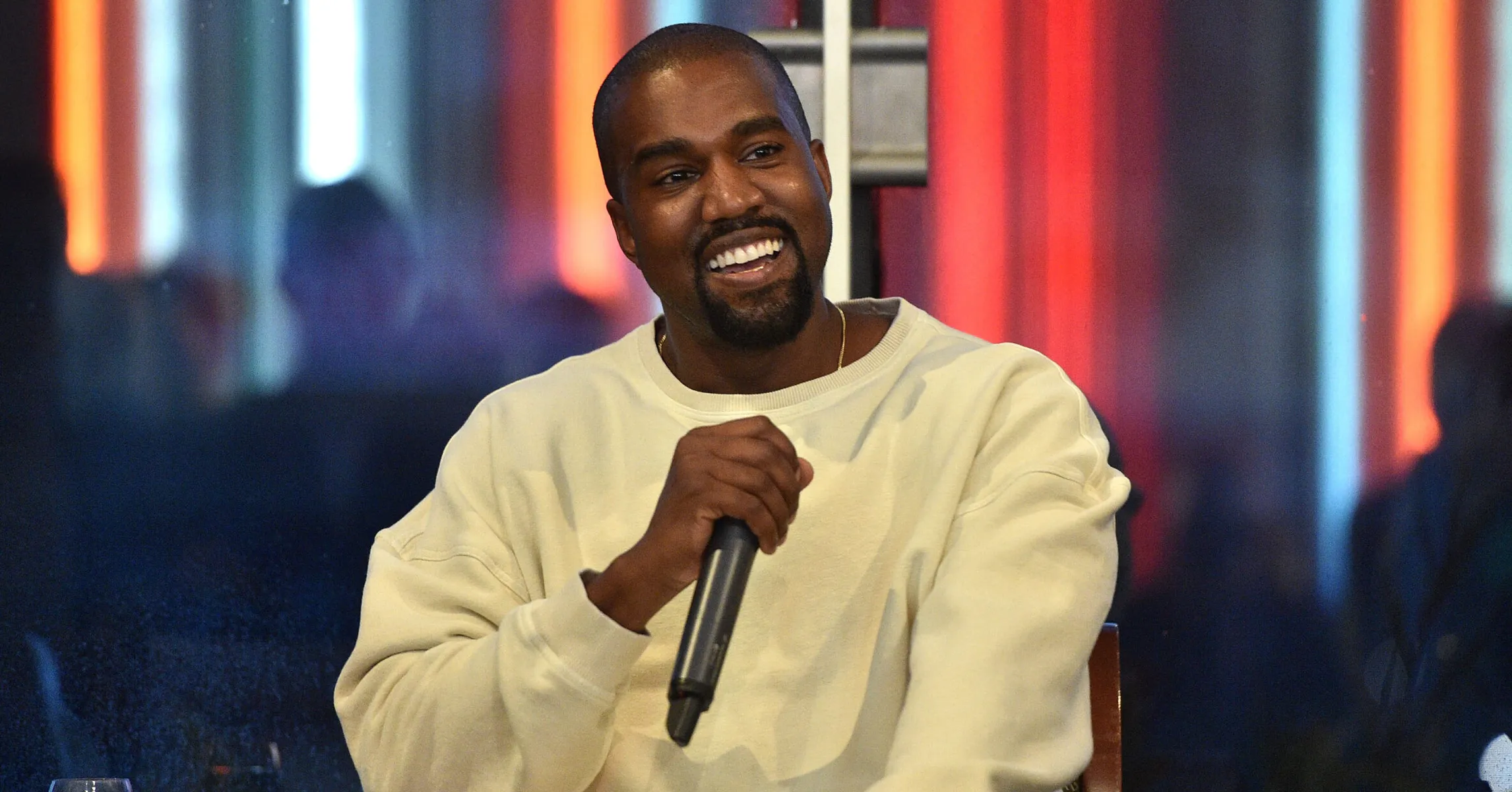 Kanye West Co-Signs JPEGMAFIA's Praise Amid "Vultures" Collab Rumors