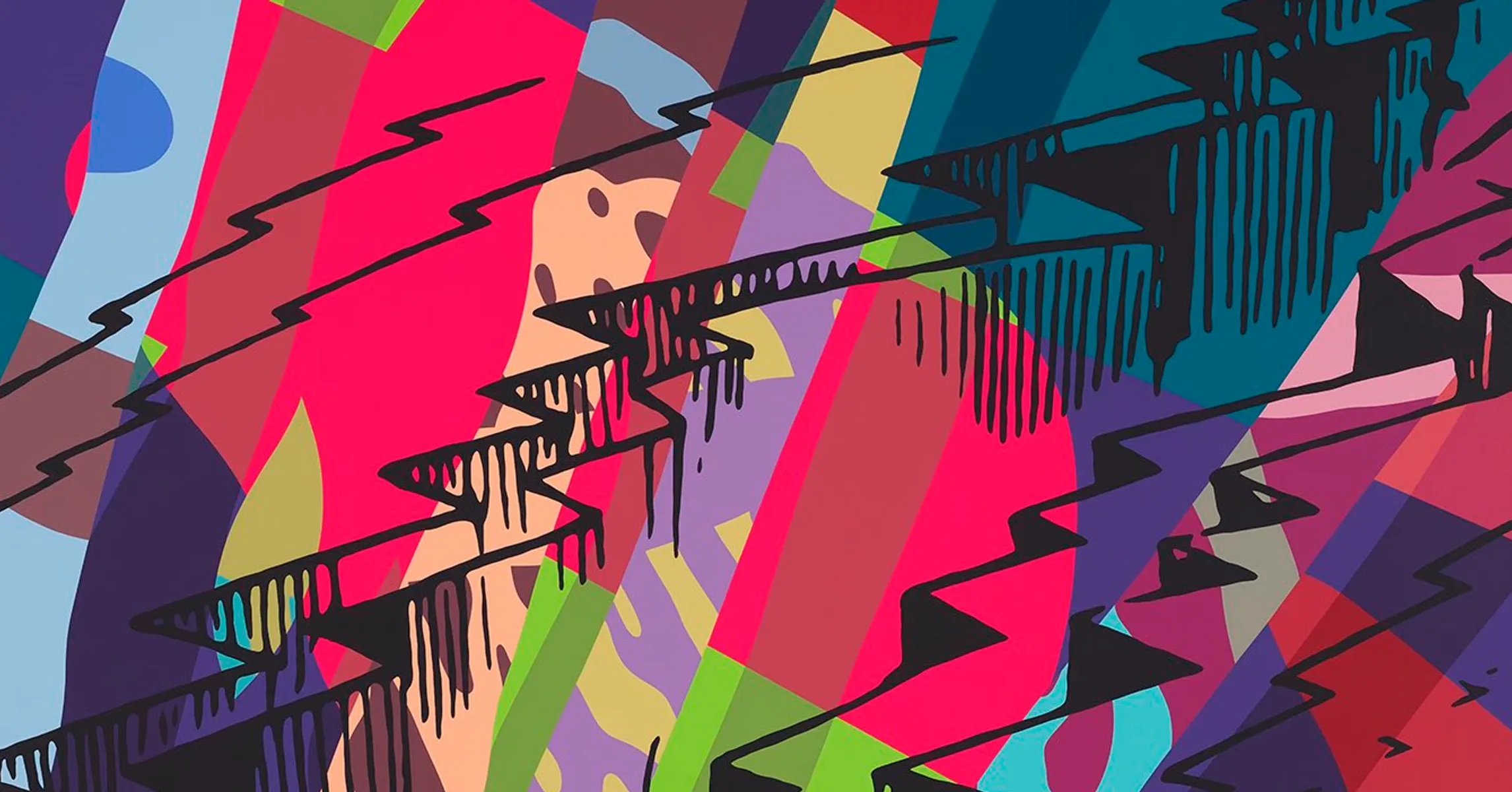 Kid Cudi & Young Thug Are The "RAGER BOYZ" On "INSANO" Album Cut: Stream