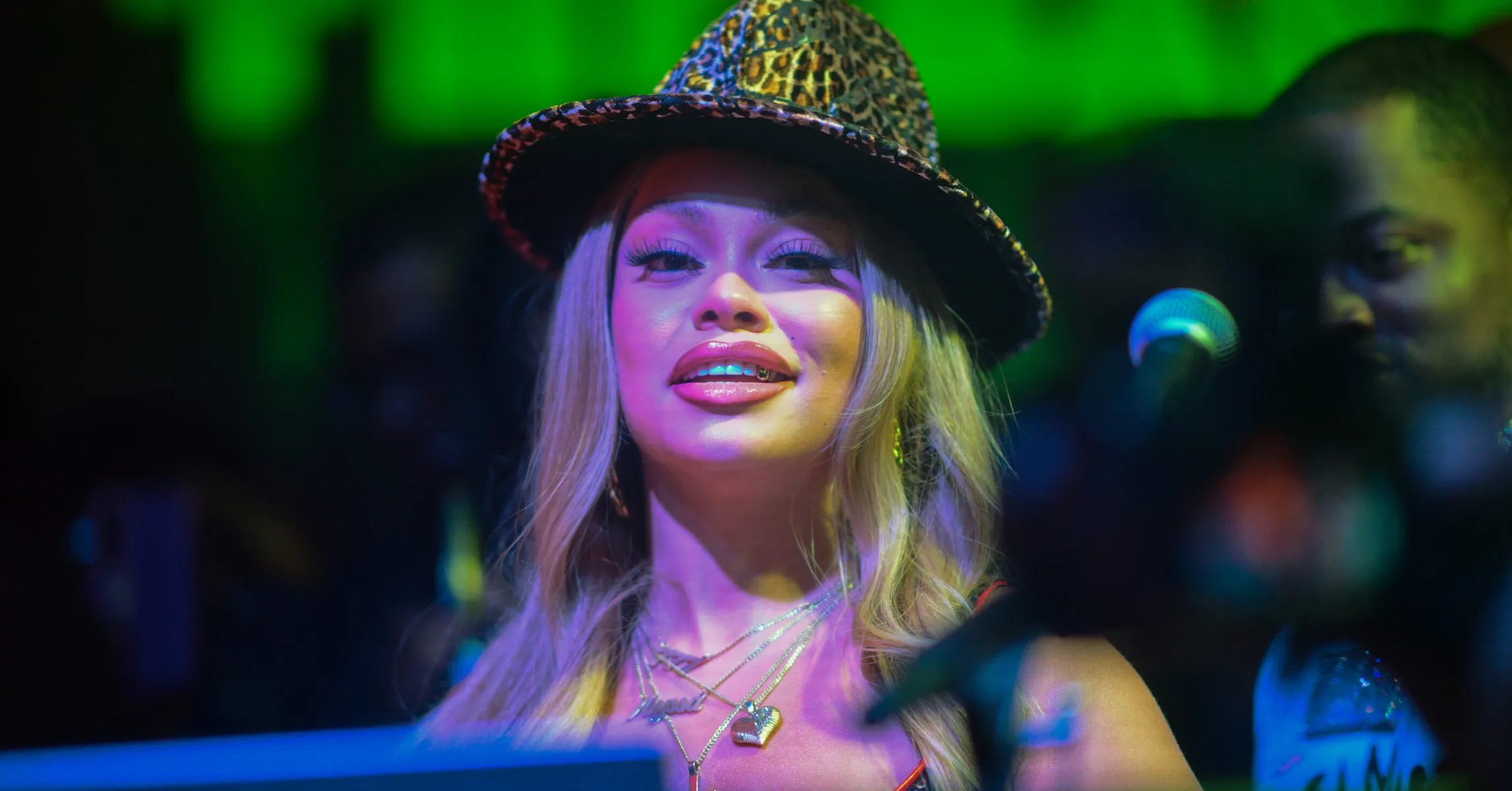 Latto Shows Off Her Rap Skills As A 13-Year-Old In Newly Unearthed ...