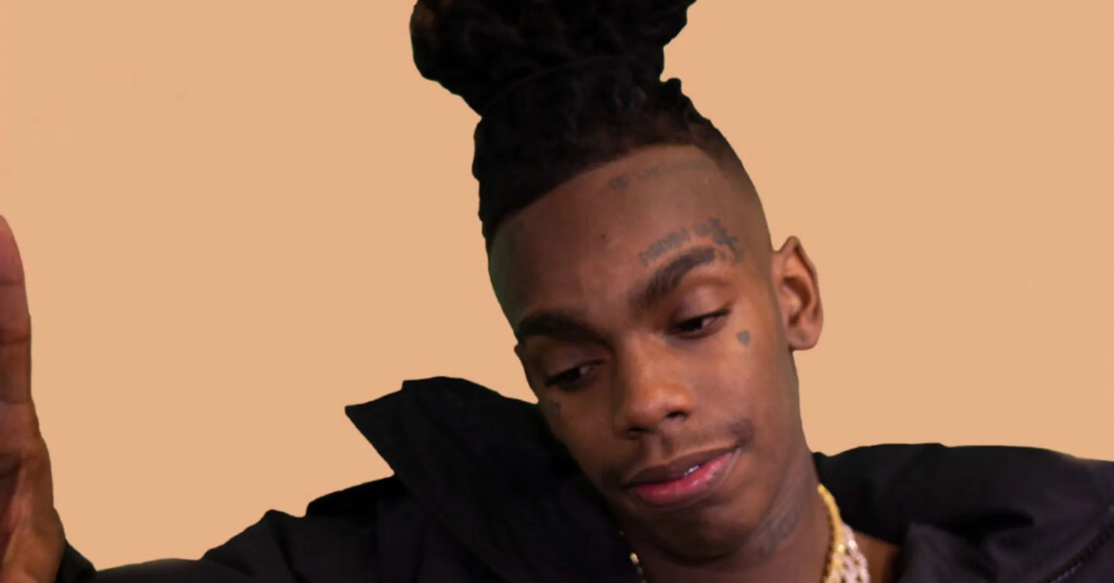 YNW Melly Re-Trial Delayed Again