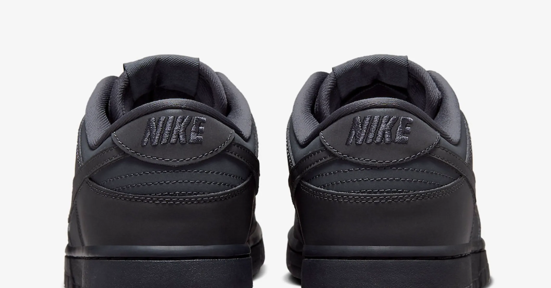 Nike Dunk Low “Cyber” Drop Details