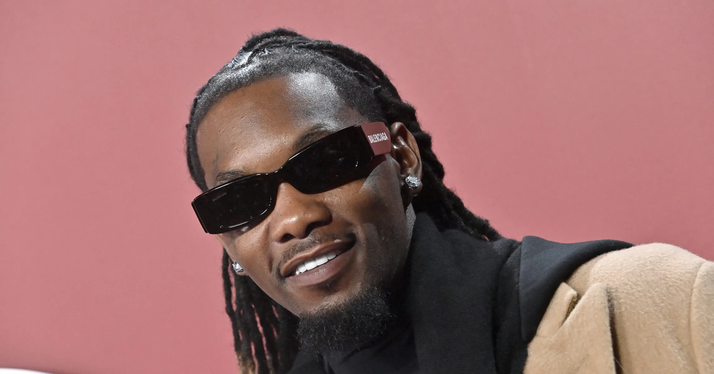 Wack 100, Offset & 42 Dugg Bicker Over Stories About The Rappers' Fight ...