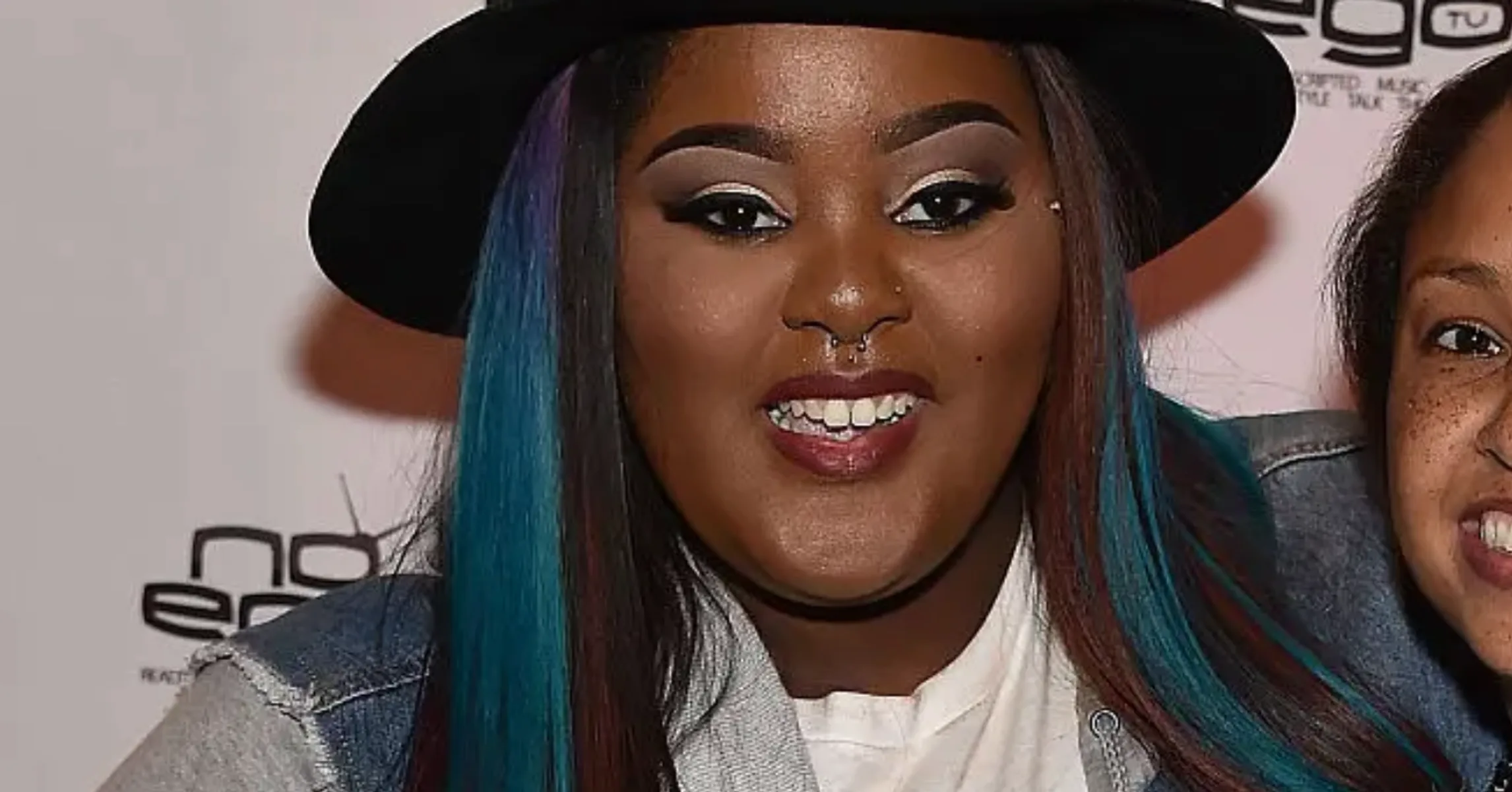 Tokyo Vanity Net Worth 2024: What Is The Rapper Worth?