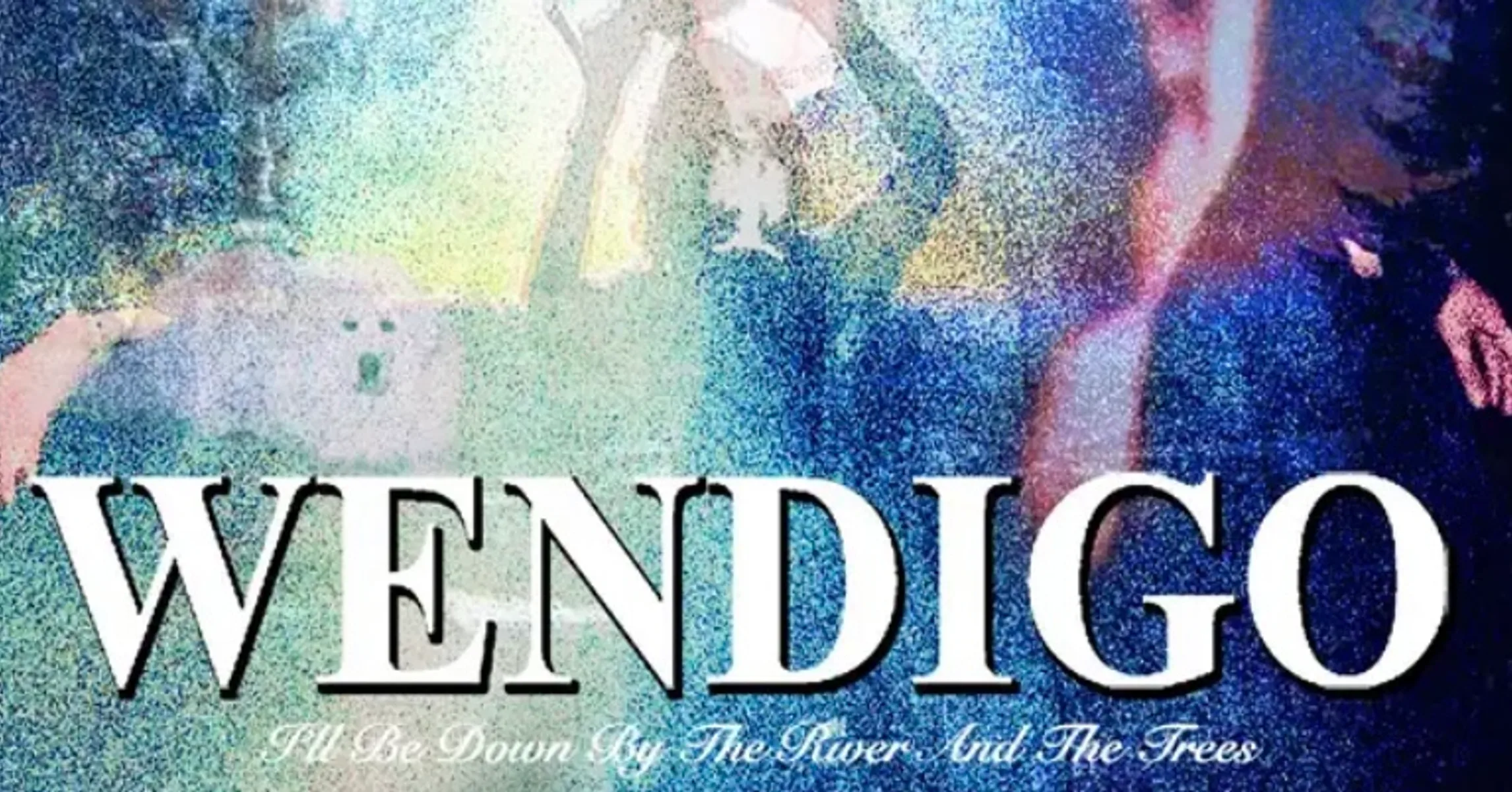 Sematary Rocks Out On New Single "Wendigo": Stream