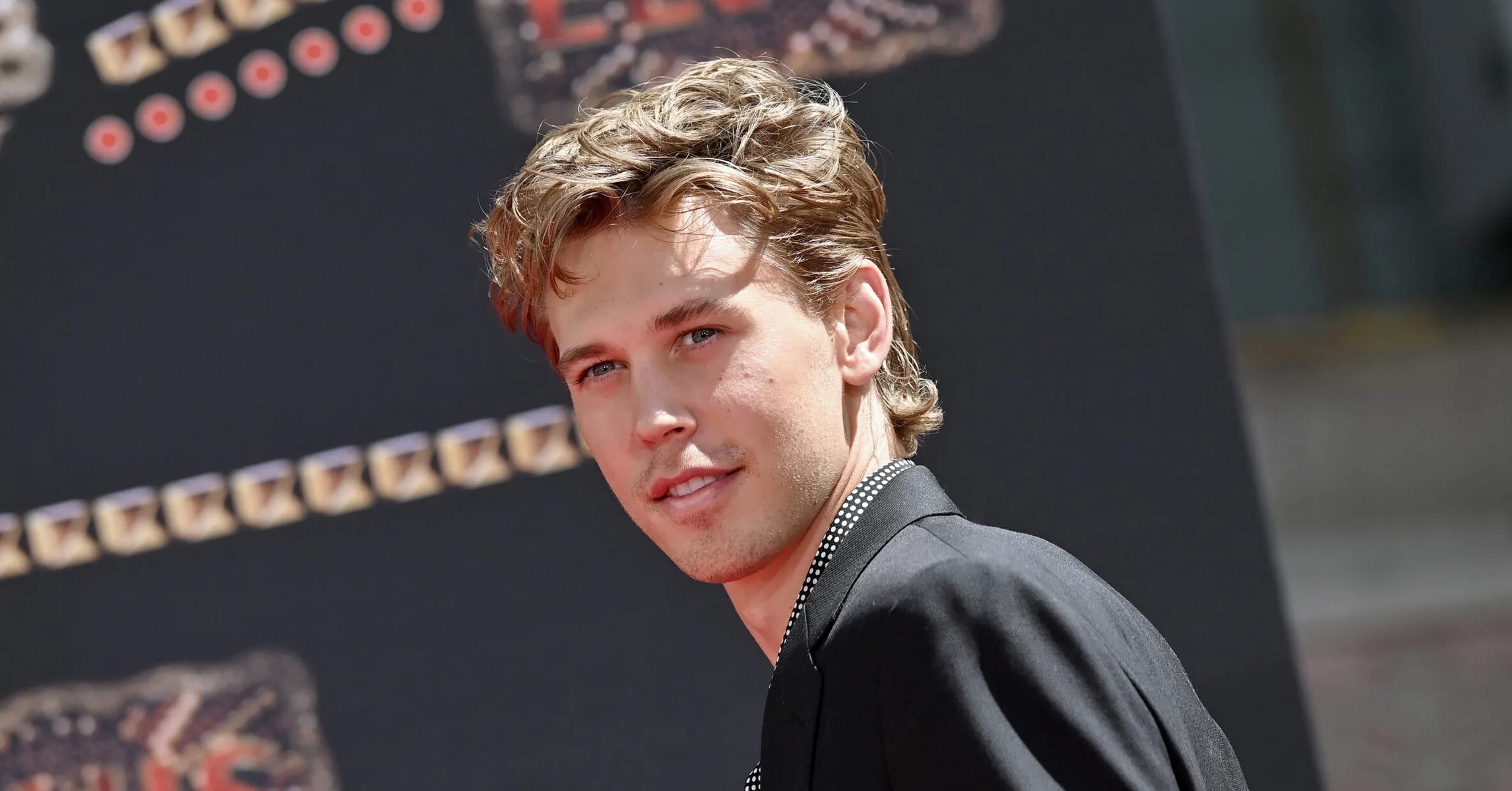 Austin Butler Net Worth 2024: What Is The "Elvis" Star Worth?