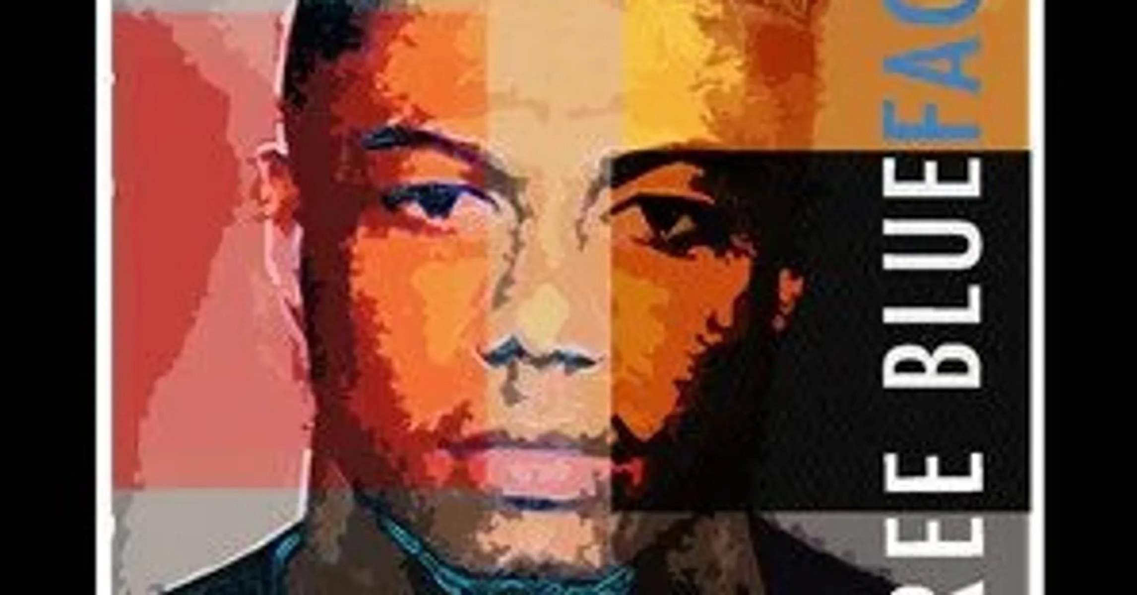 Blueface Brings Attention To Latest Arrest With New Project "Free Blueface"