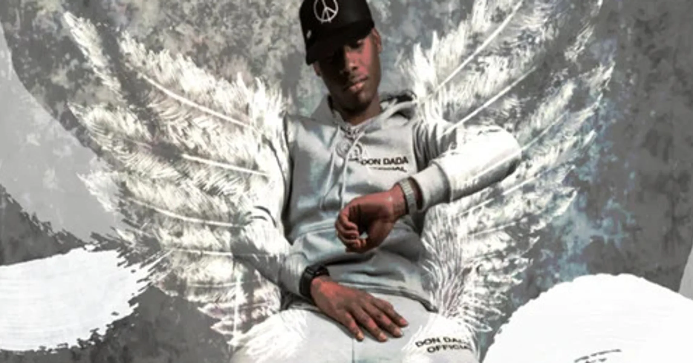 BOA QG Is Looking To Take Flight On "Been Gone"