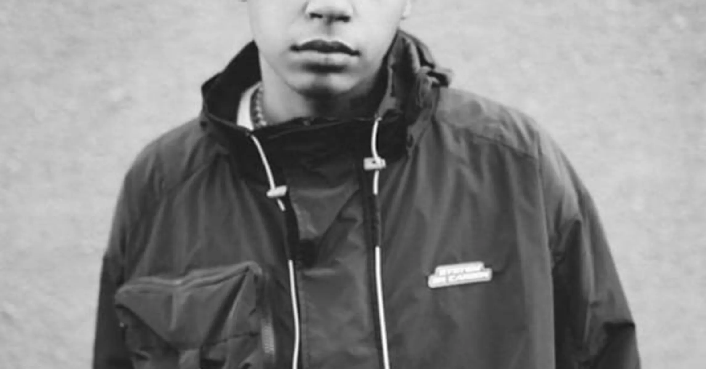 D. Savage Releases Two Singles In A Week With "Empire" And "Mob"