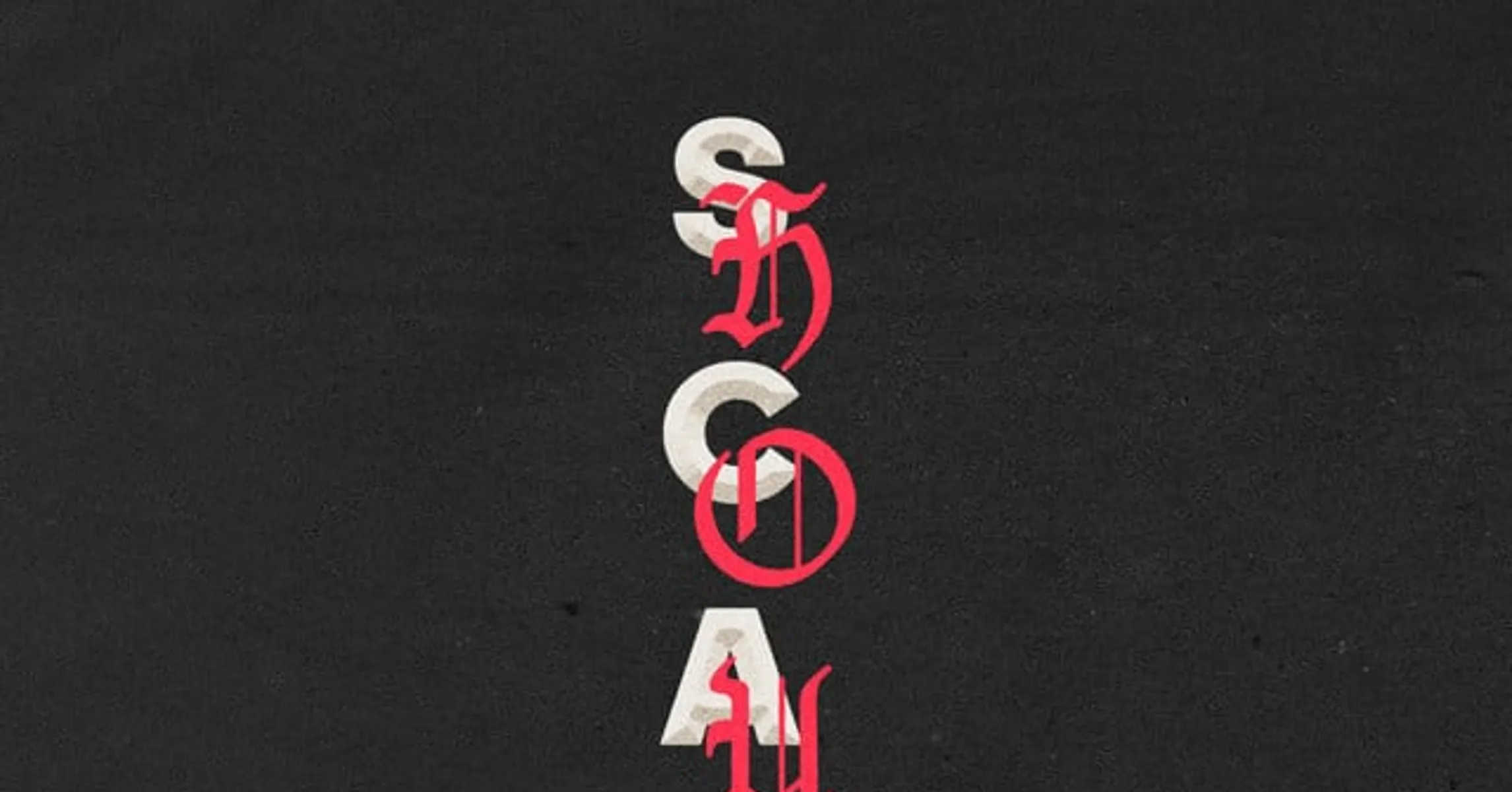 Drake Gave Us A Worldwide Bop And Lyrical Banger On "Scary Hours" EP