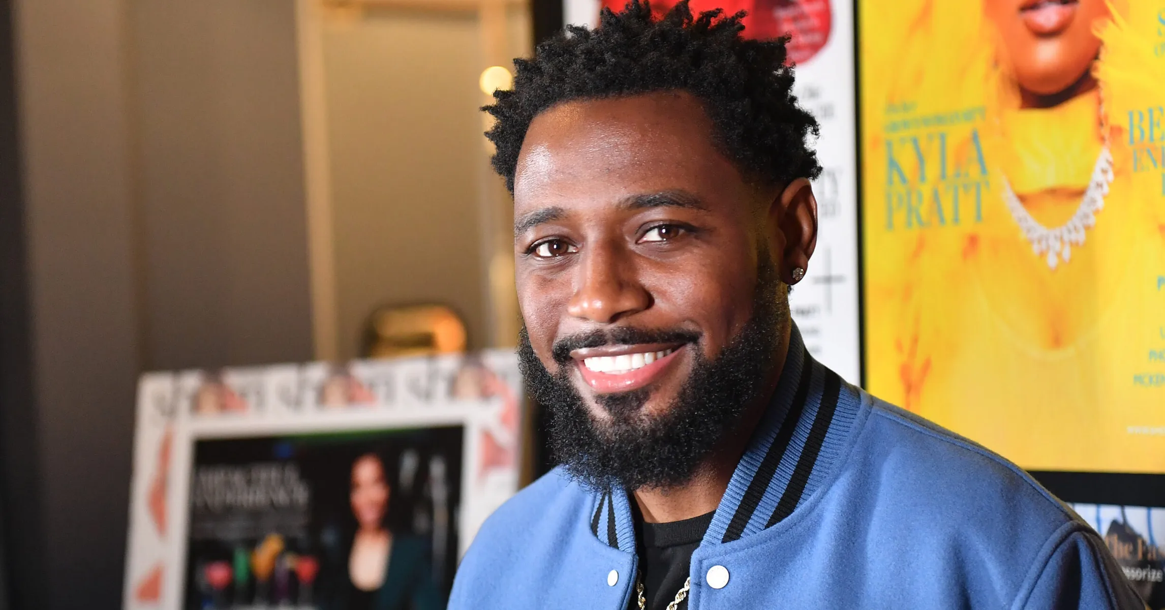 Kountry Wayne Net Worth 2024: What Is The Comedian Worth?
