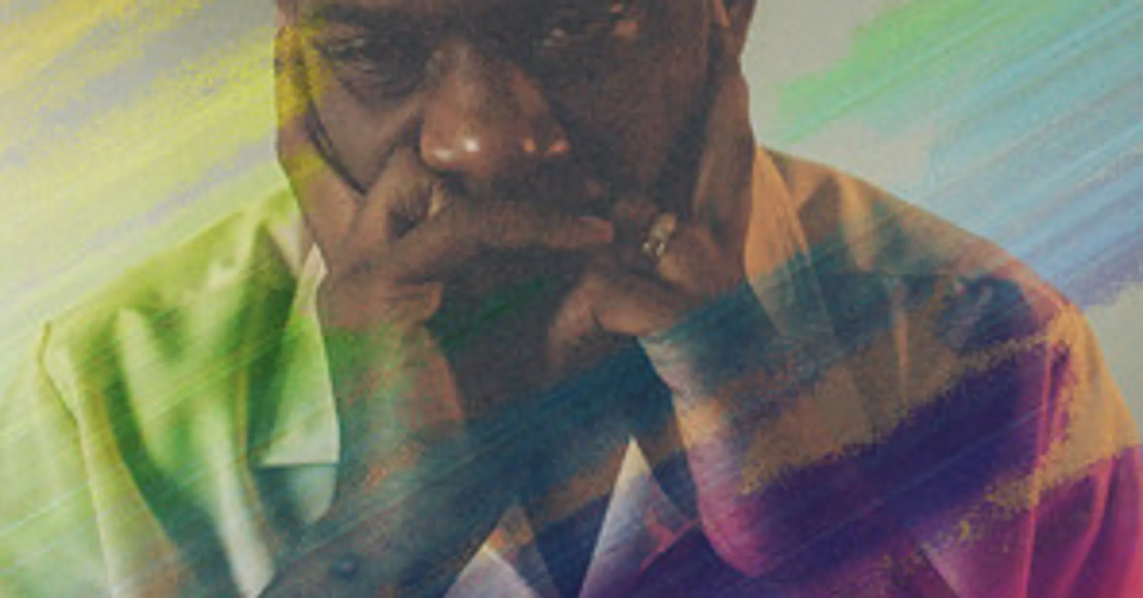 Mick Jenkins Tacks On Two New Tracks And Instrumentals To His Terrific ...