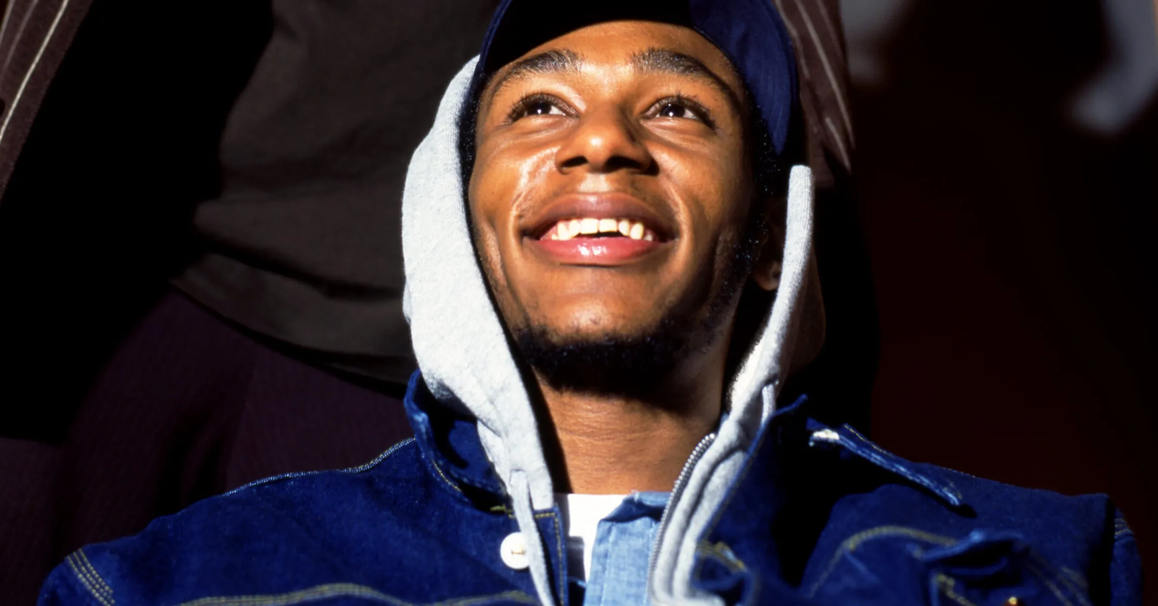 Yasiin Bey's 7 Best Underrated Hip Hop Tracks