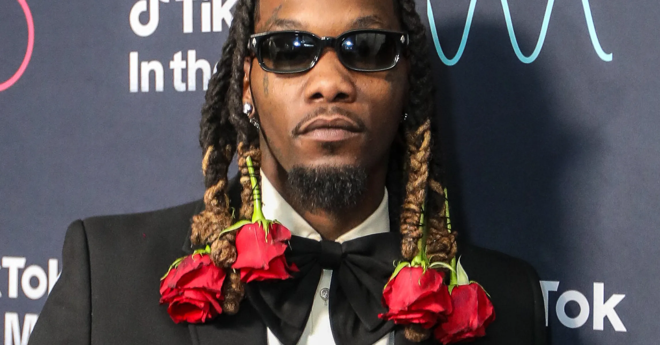 Offset SET IT OFF TOUR: Everything You Need To Know