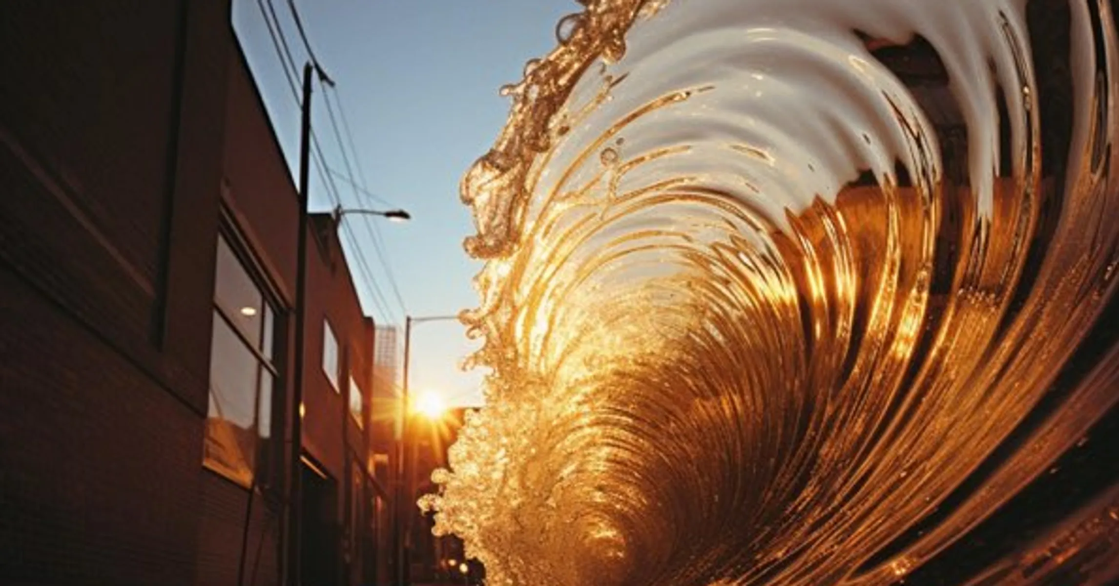 T H R O N E Teams Up With Paul Wall And AYGR For Incredible Symphony On ...